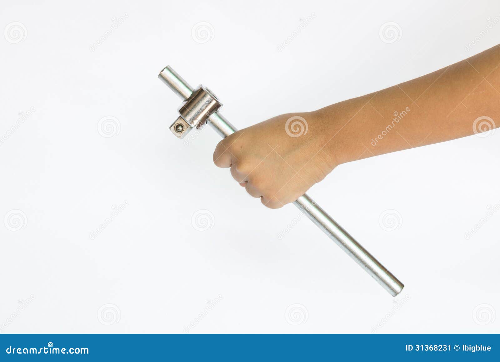 Allen Key stock image. Image of paper, mechanic, connection - 31368231