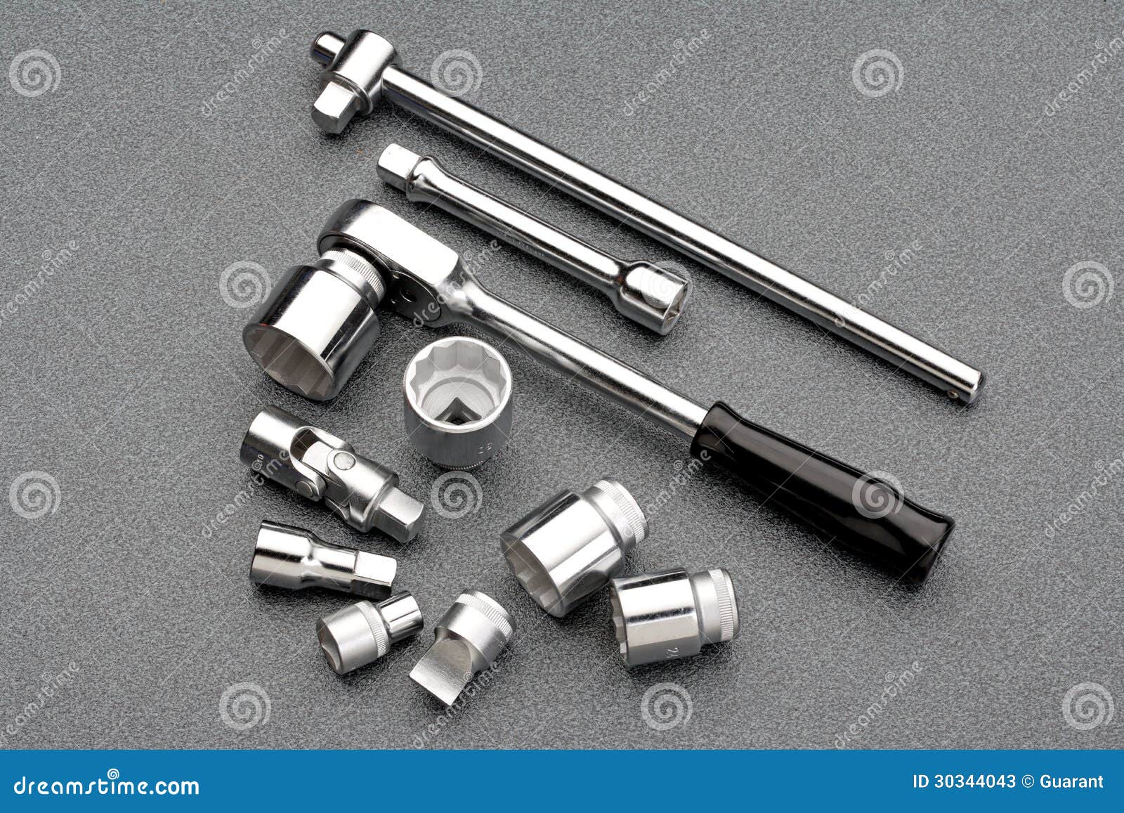 Allen keys stock image. Image of house, allen, carpenter - 30344043