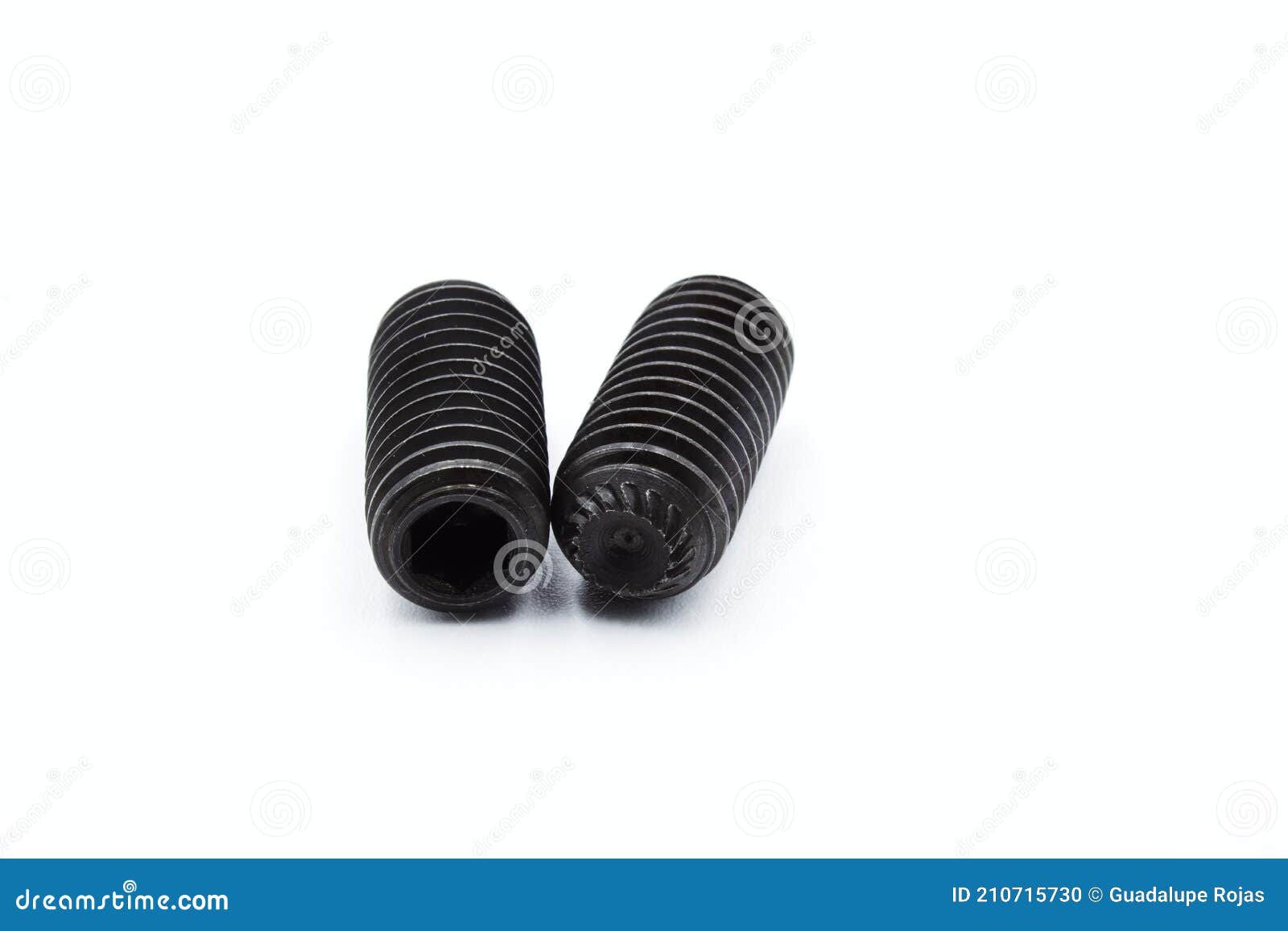 Allen Set is Used in Applications Where There is Not Enough Space ... Allen Set is Used in Applications Where There is Not Enough Space ...