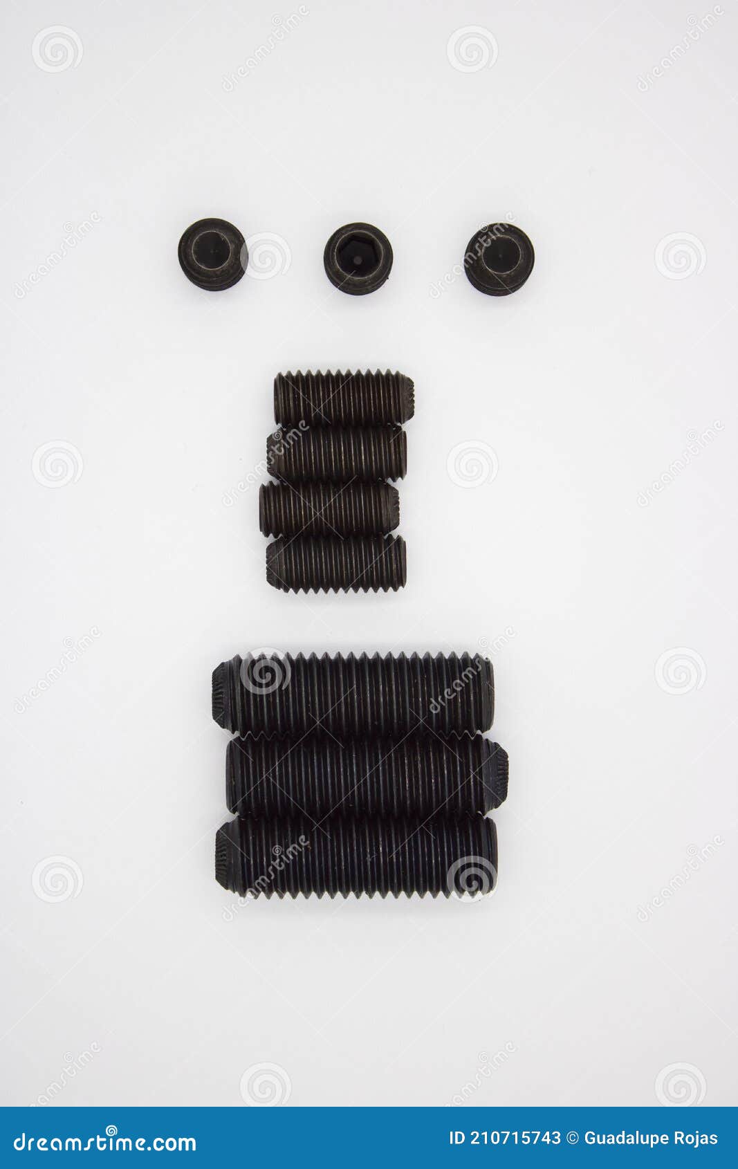 Allen Set is Used in Applications Where There is Not Enough Space ... Allen Set is Used in Applications Where There is Not Enough Space ...