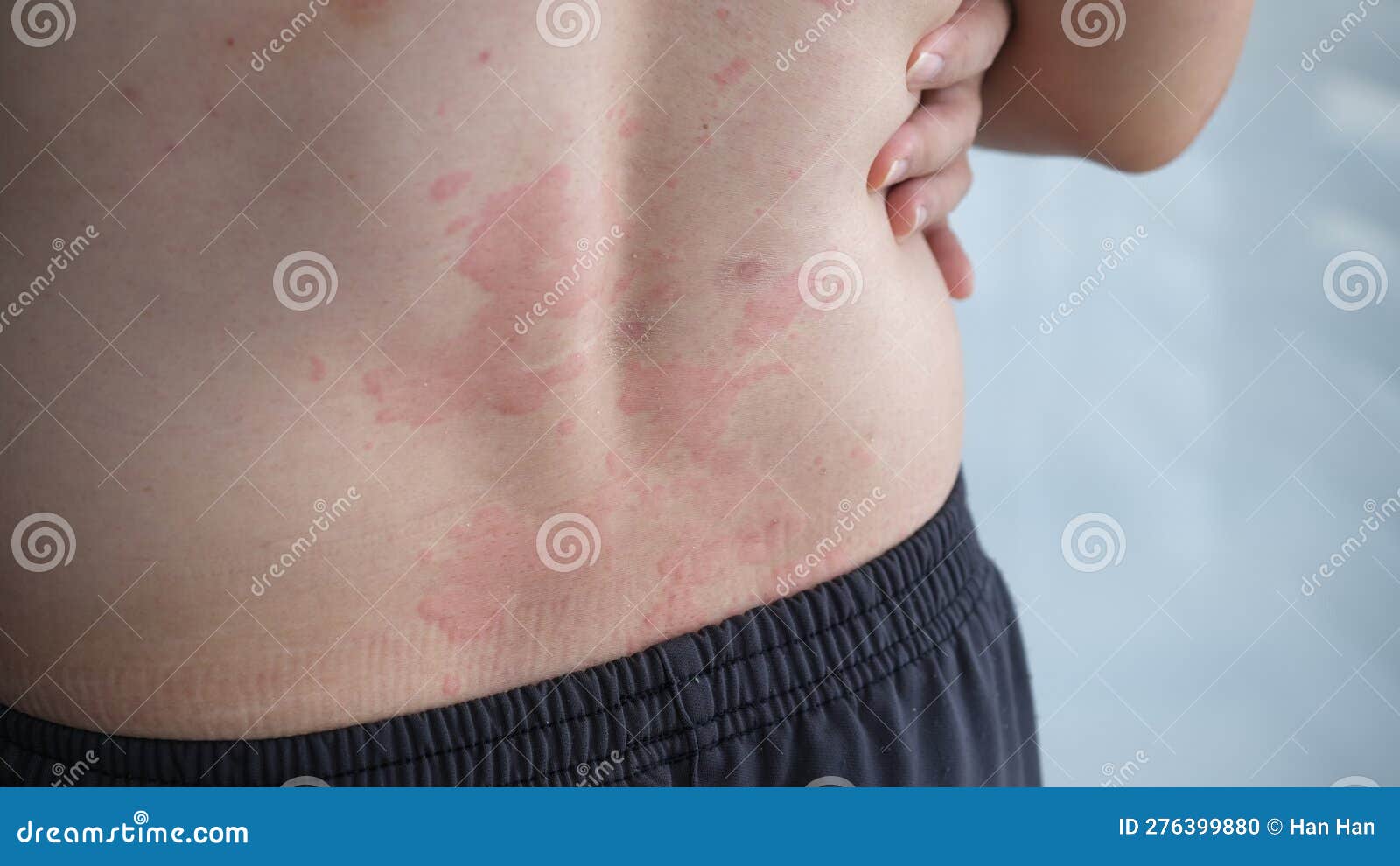 Kaligata Stock Photos - Free & Royalty-Free Stock Photos from Dreamstime