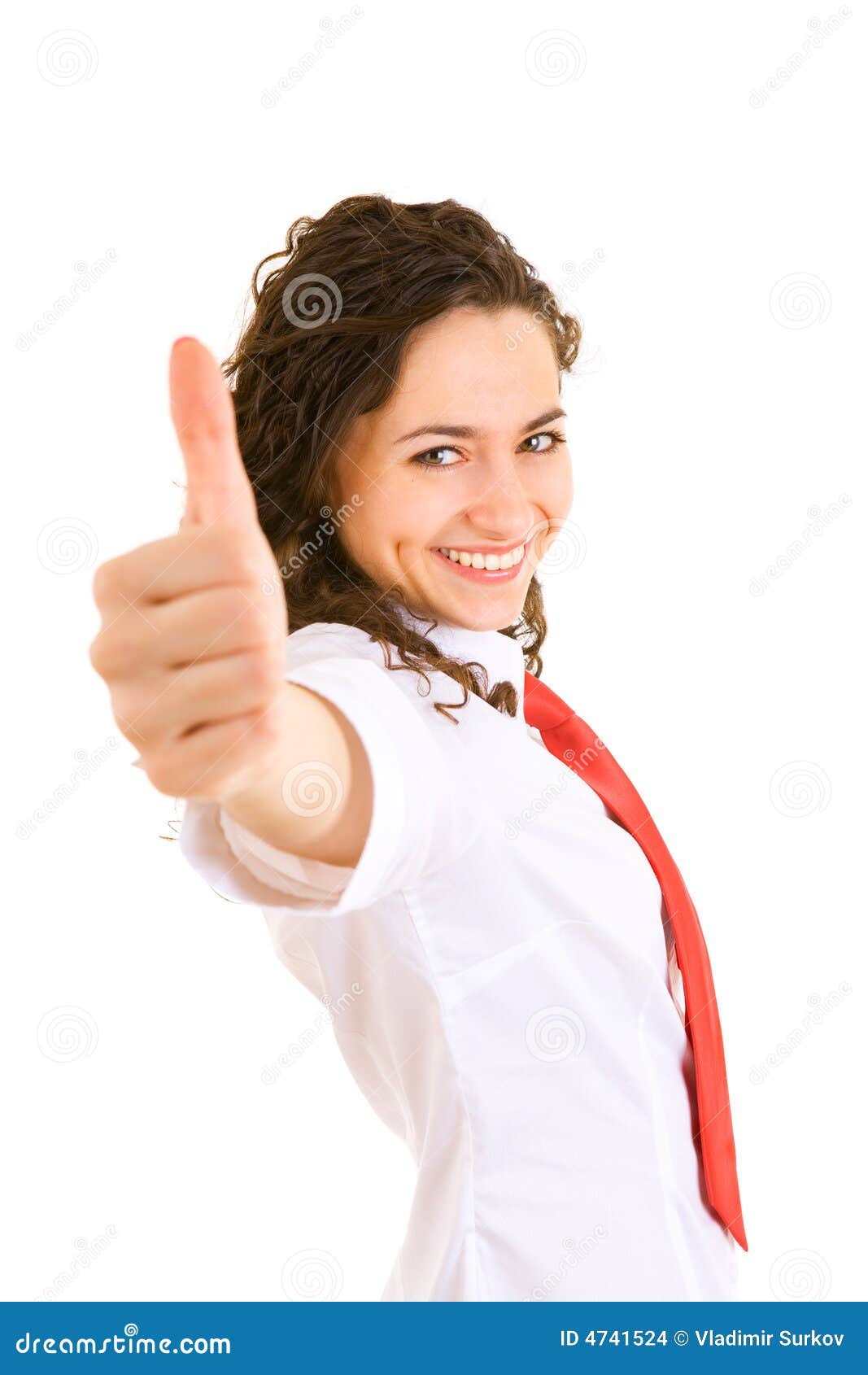 Alles is goed stock foto. Image of baan, beroep, groot - 4741524