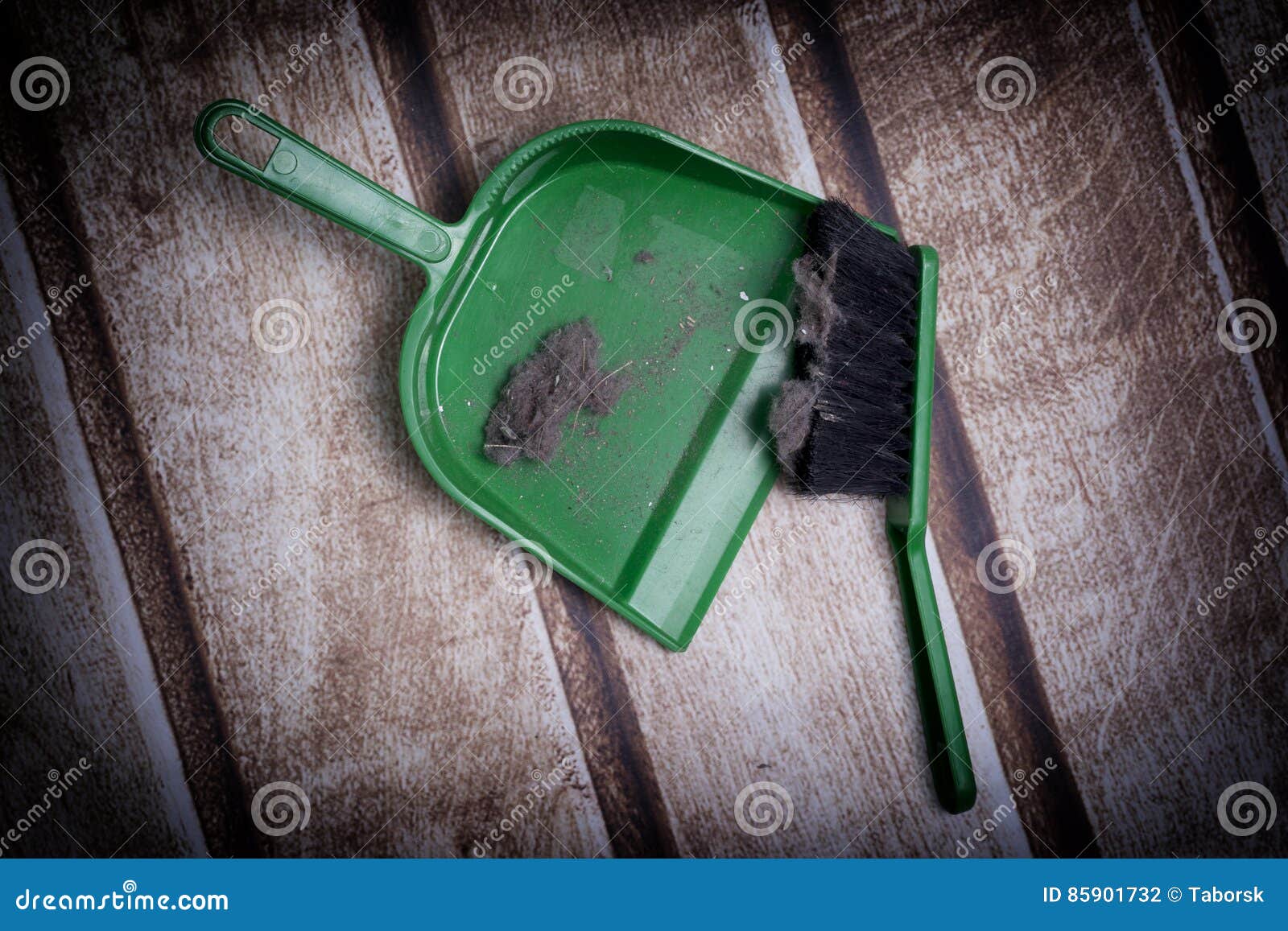 Allgemeiner Hausstaub stockfoto. Bild von staubsauger - 85901732