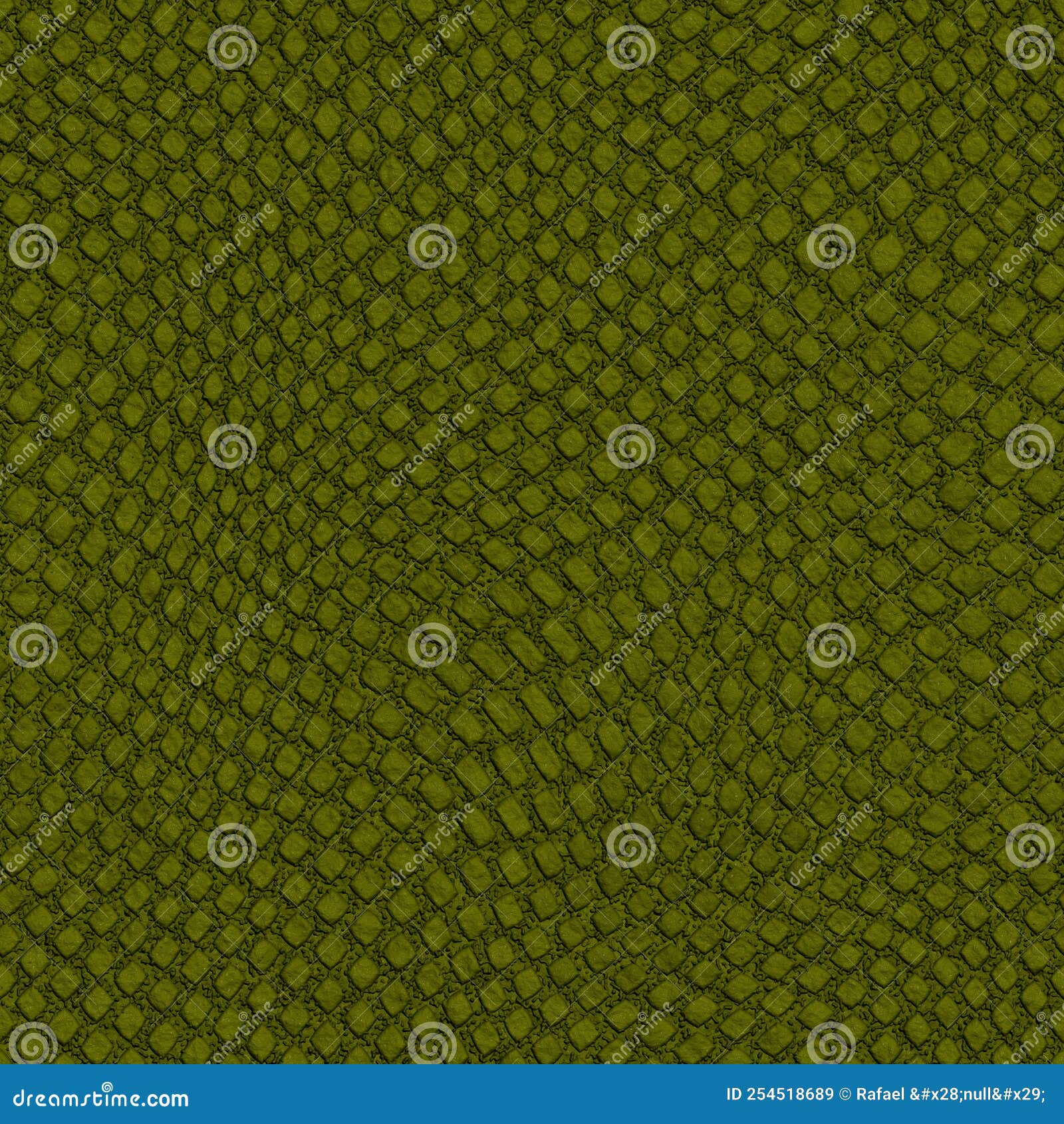 Alligator Skin Texture. Crocodile Seamless Pattern, Green Reptile Wild ... Alligator Skin Texture. Crocodile Seamless Pattern, Green Reptile Wild ...