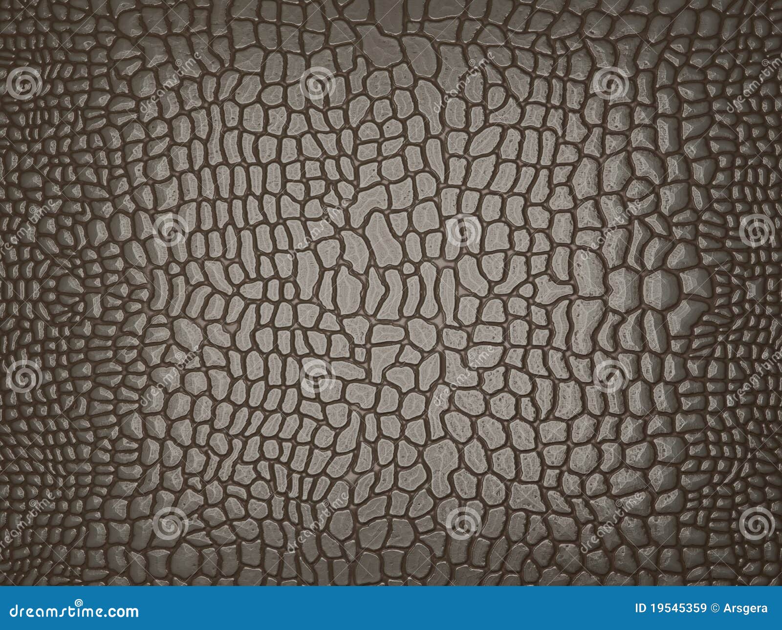 Alligator Skin: Useful As Texture or Background Stock Image - Image of ...