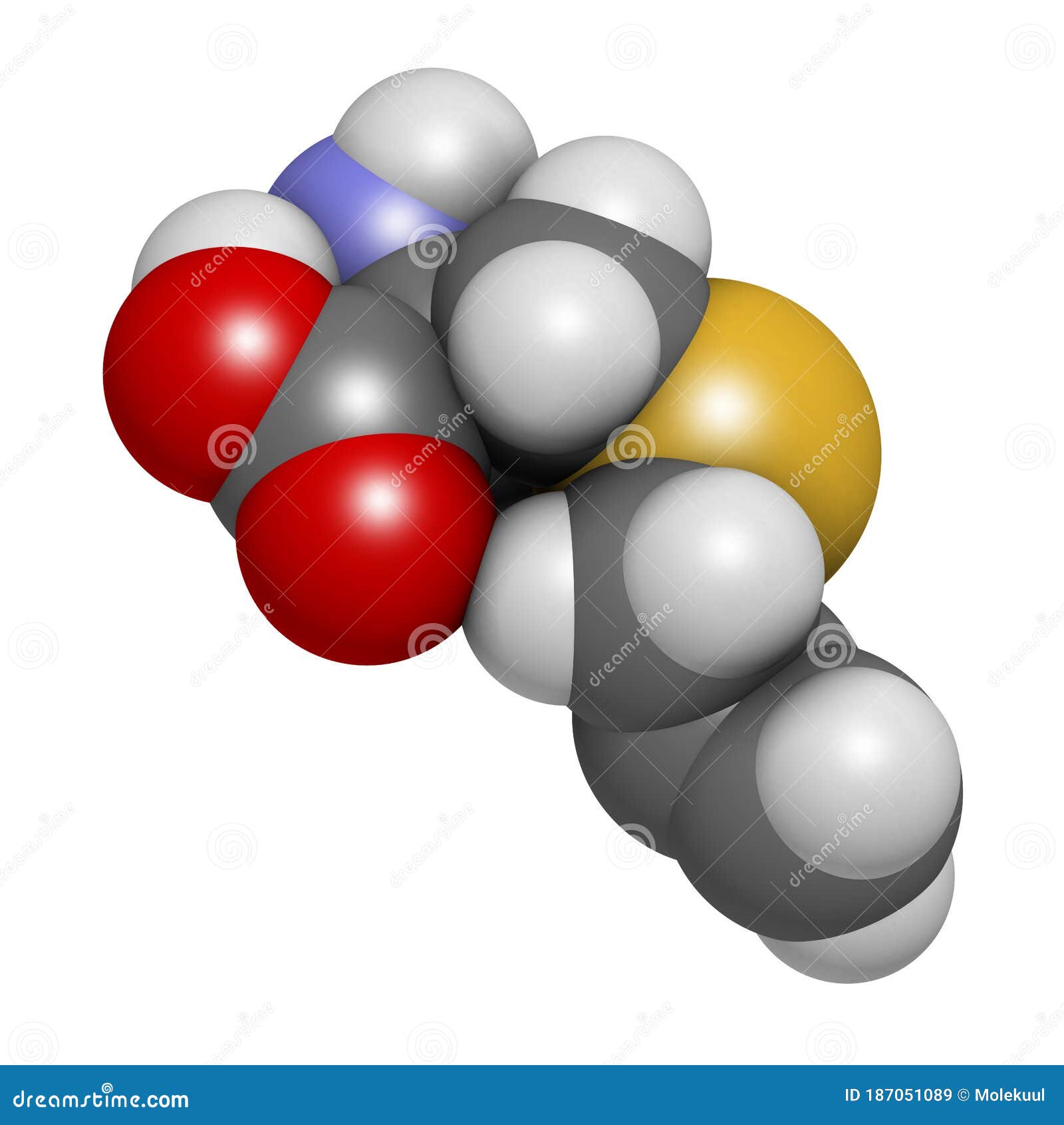 Allicin, Sulfoxide Molecule. This Compound Exhibits Antibacterial And ...