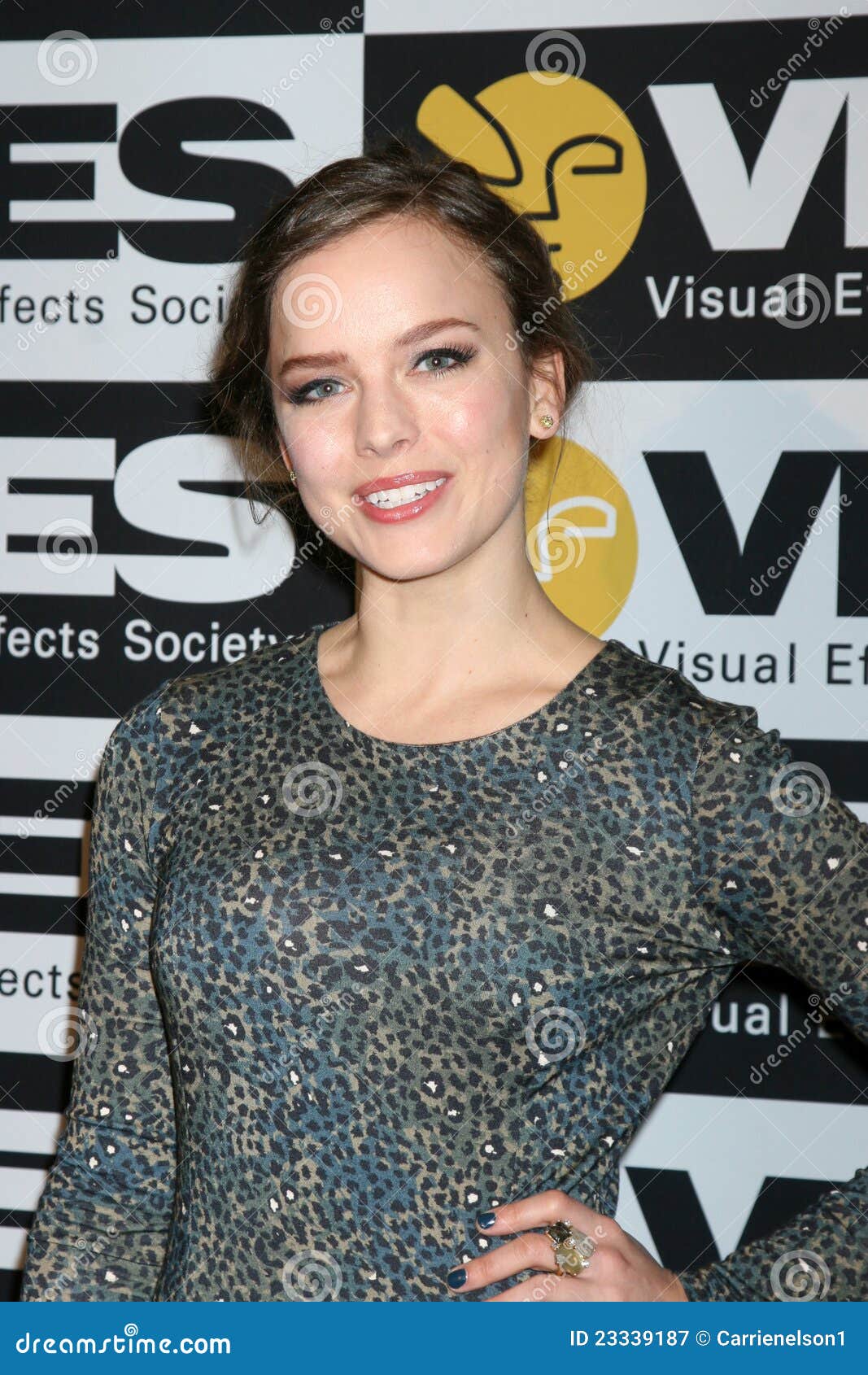 Allison Miller editorial photography. Image of annual - 23339187