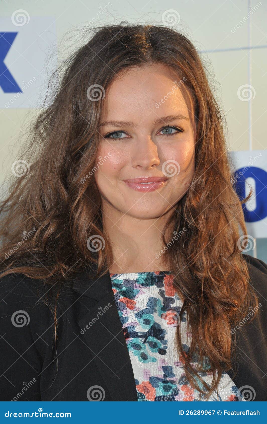 Allison Miller's Instagram, Twitter & Facebook on IDCrawl