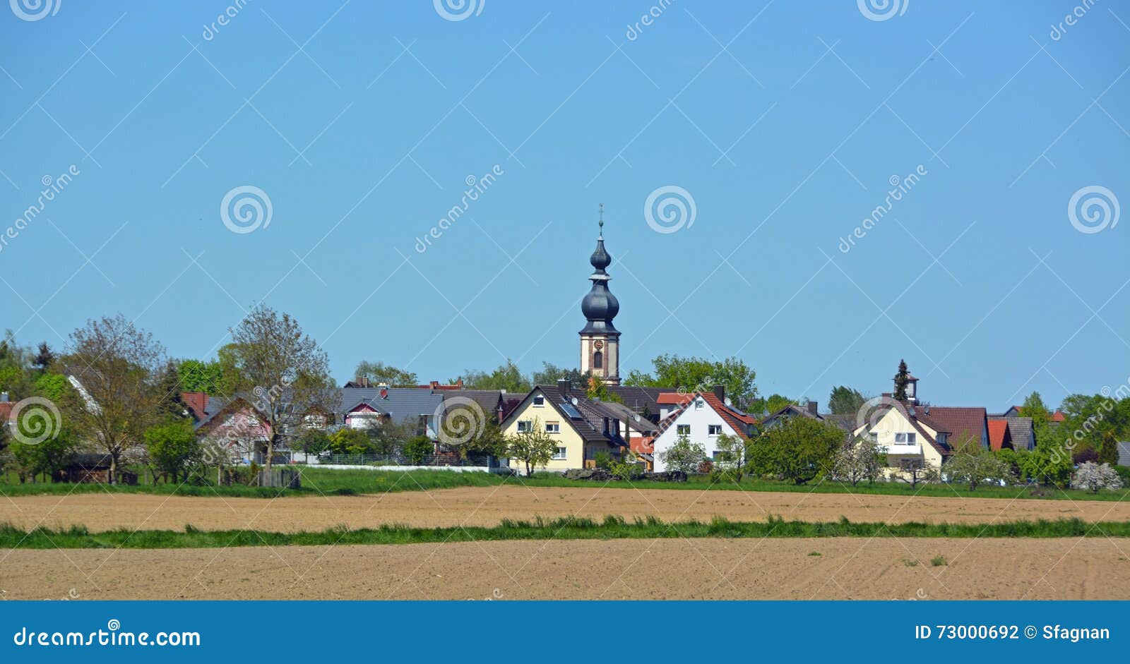 Schwanau Germany Stock Photos - Free & Royalty-Free Stock Photos from ...