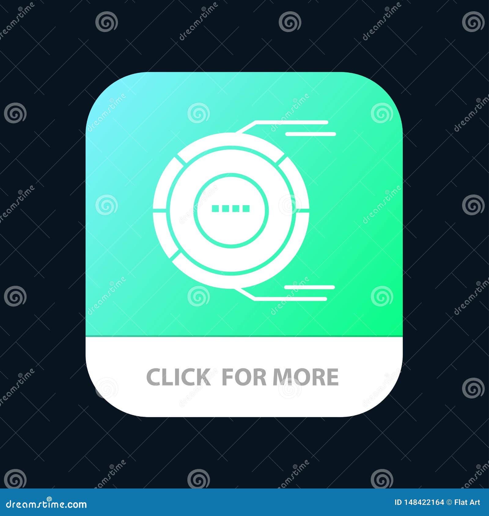 Estimation Button On Keyboard Pressed For Business Analysis And ...