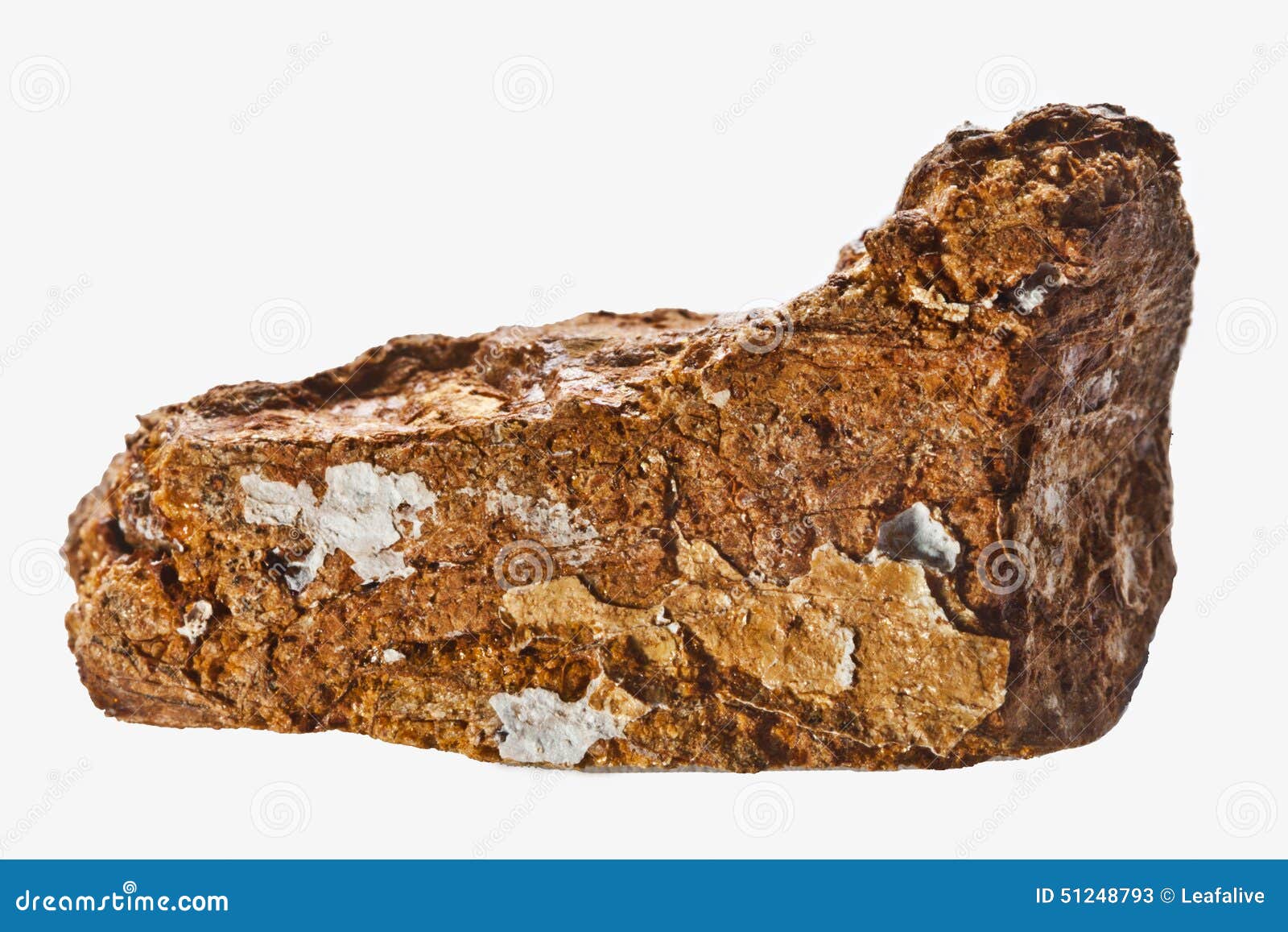 Allophane Stock Photos - Free & Royalty-Free Stock Photos from Dreamstime