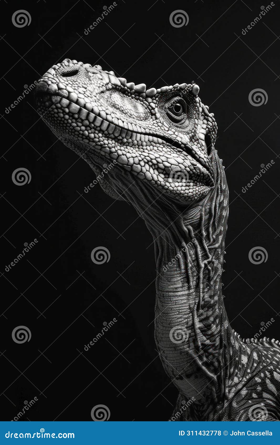 Allosaurus On White Royalty-Free Stock Image | CartoonDealer.com #32625634 Allosaurus On White Royalty-Free Stock Image | CartoonDealer.com #32625634