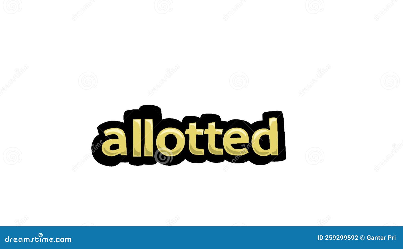 Allotments Cartoons, Illustrations & Vector Stock Images - 41 Pictures ...