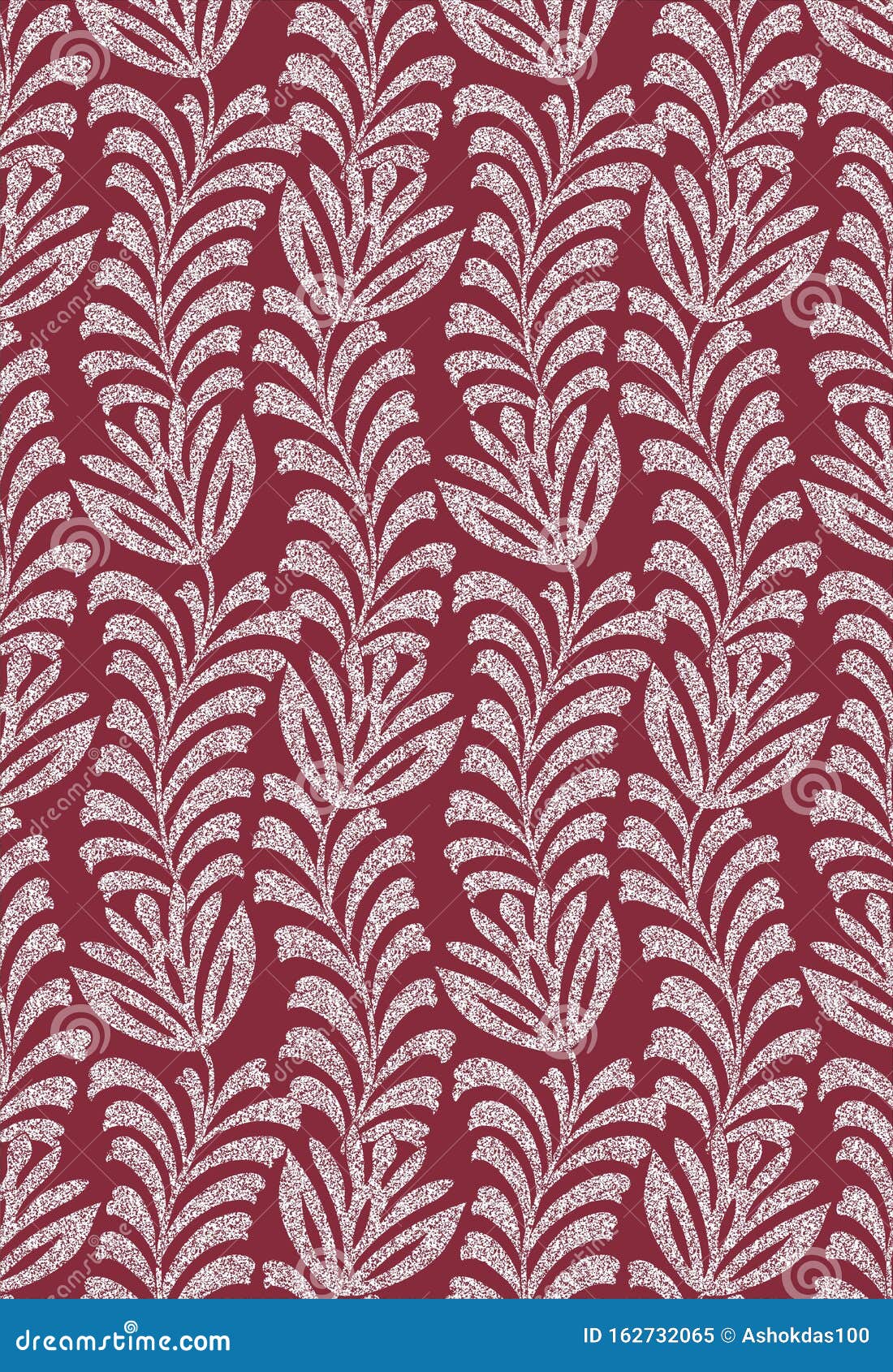 ALLOVER PATTERN ART DESIGN for PRINT Stock Illustration - Illustration ...