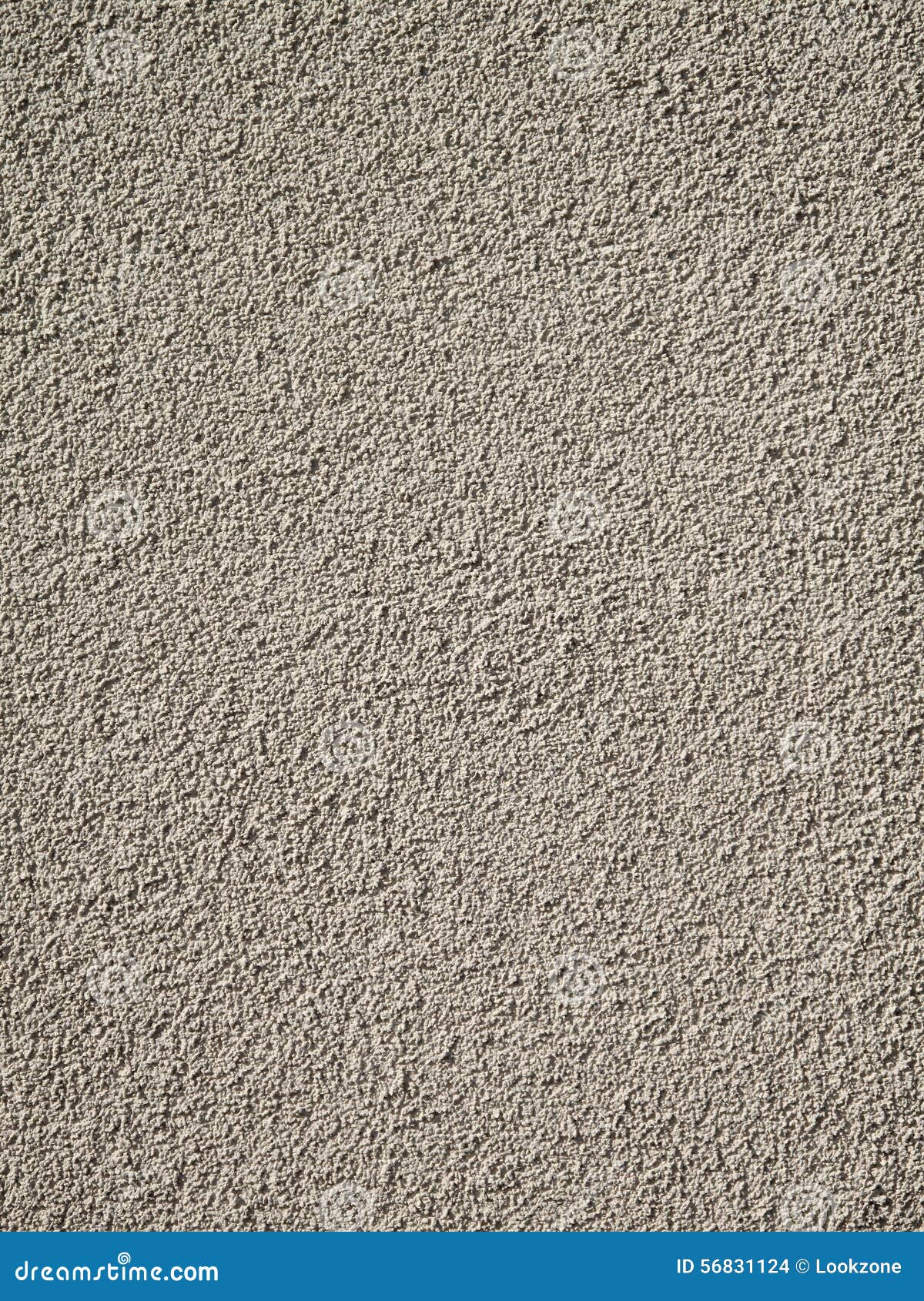 An Allover Popcorn Texture stock photo. Image of allover - 56831124