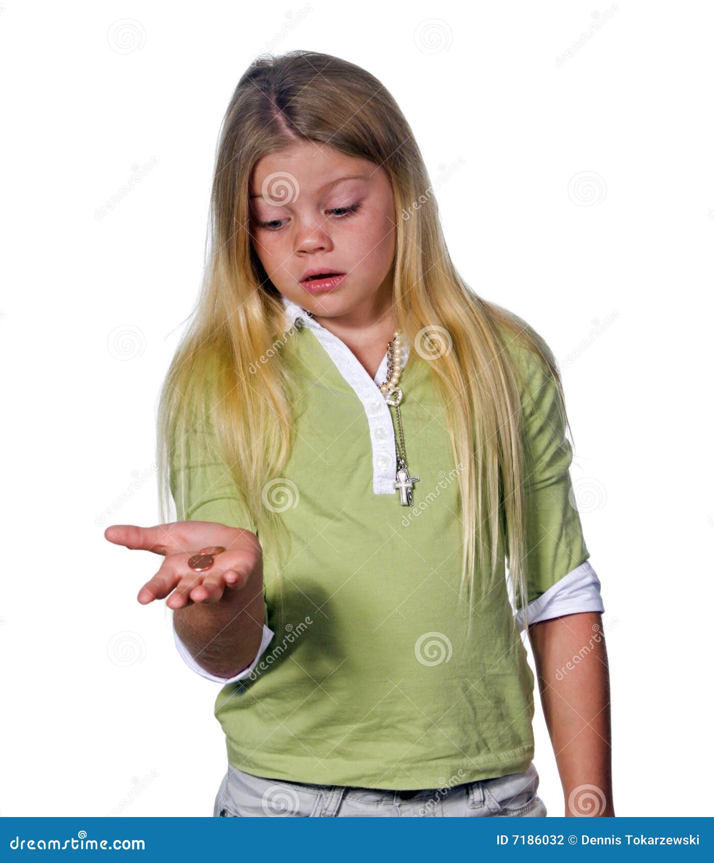 Allowance stock photo. Image of stress, money, upset, economic - 7186032