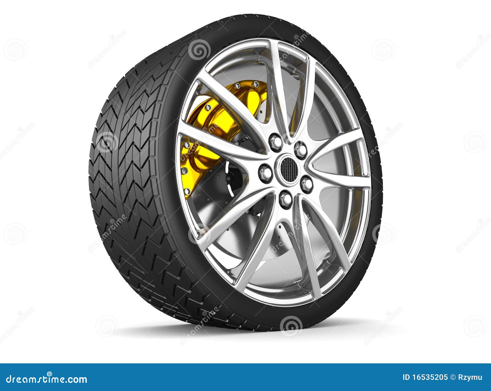 Alloy Cartoons, Illustrations & Vector Stock Images - 66569 Pictures to ...