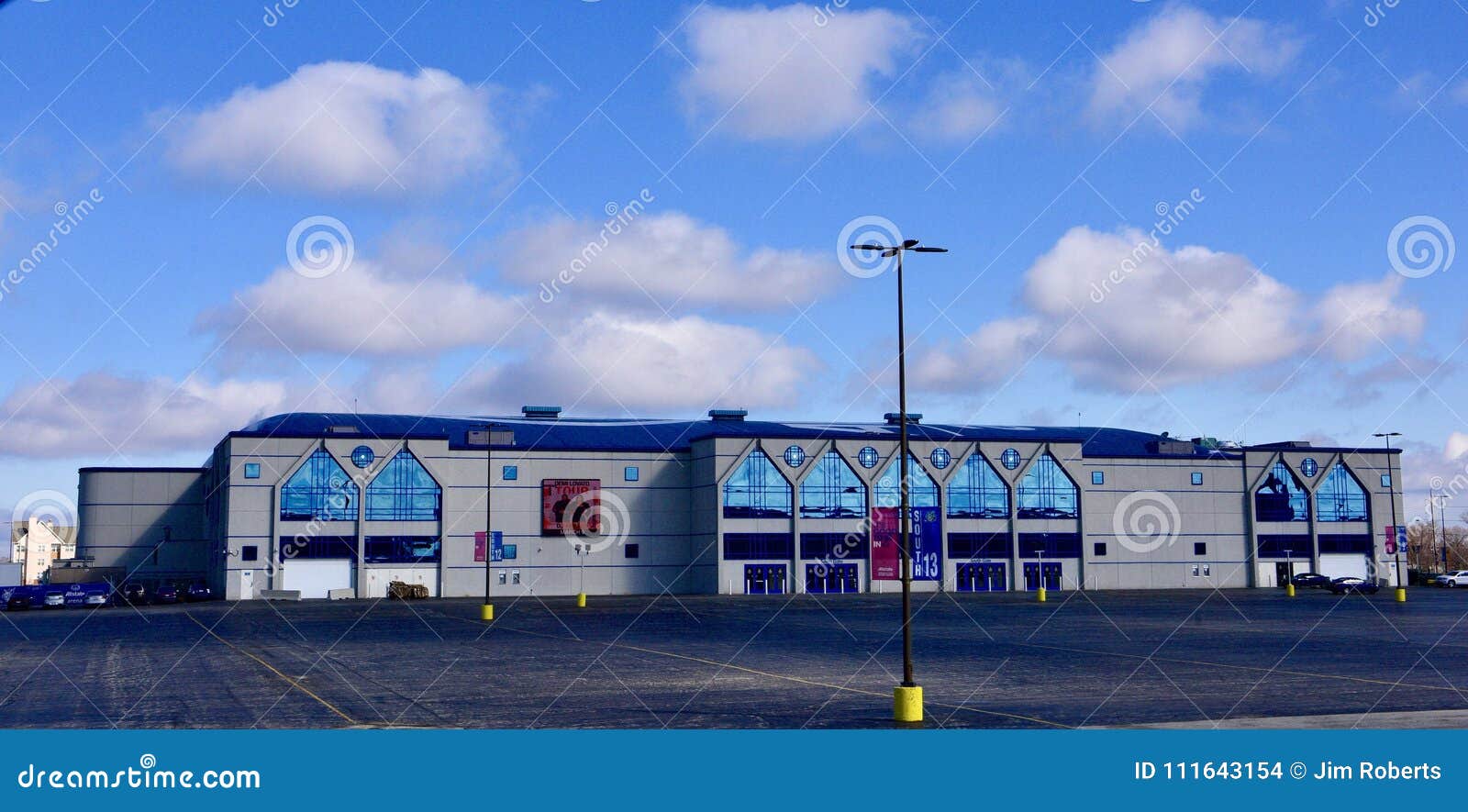 Allstate Arena editorial stock image. Image of located - 111643154 Allstate Arena editorial stock image. Image of located - 111643154