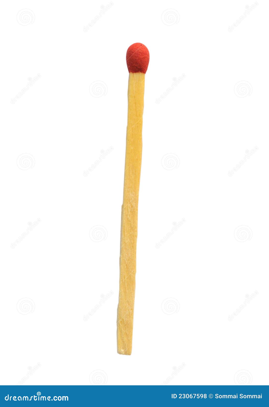 Allumette photo stock. Image du fiable, wooden, angle - 23067598