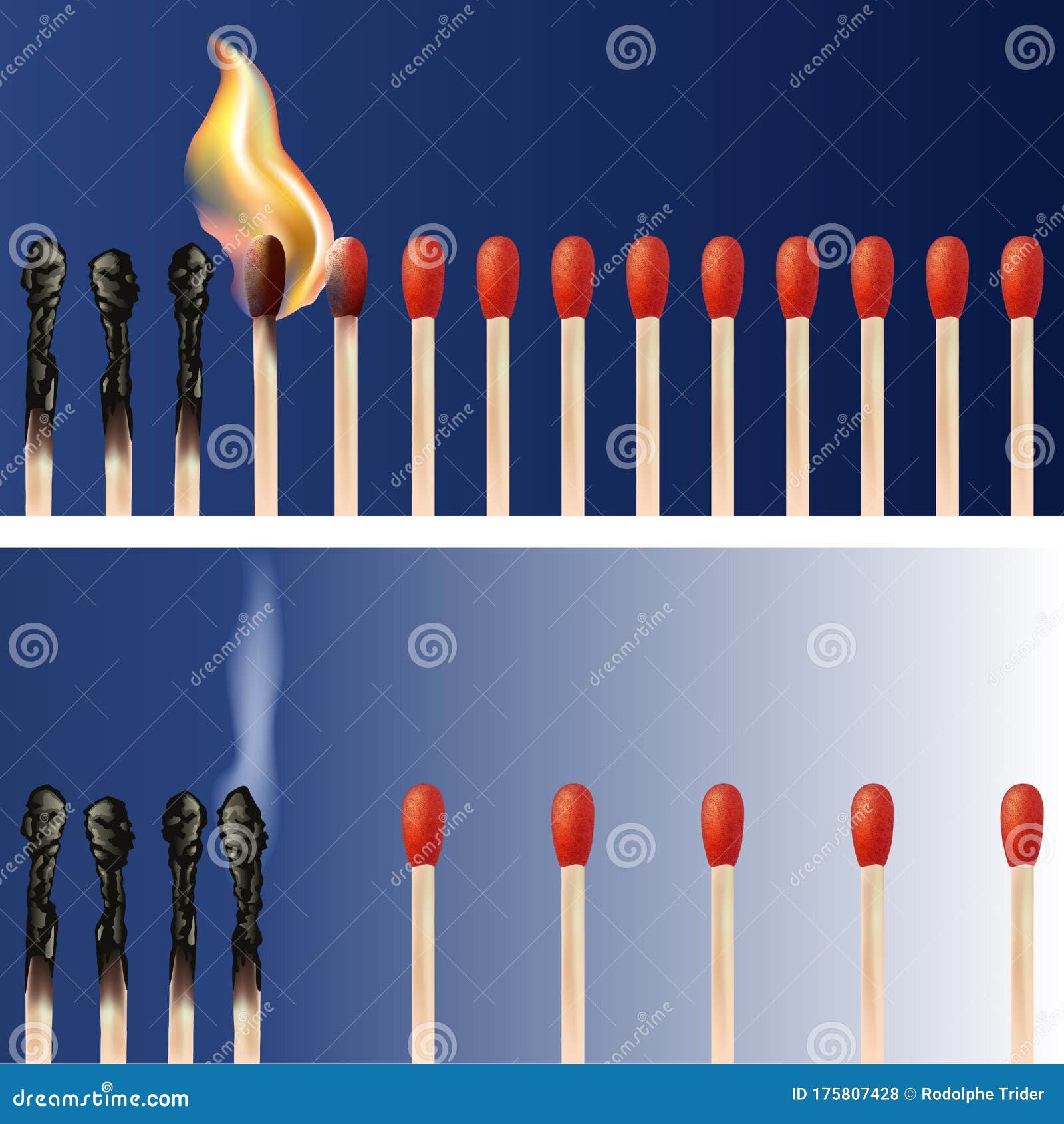 Transmit Cartoons, Illustrations & Vector Stock Images - 15274 Pictures ...