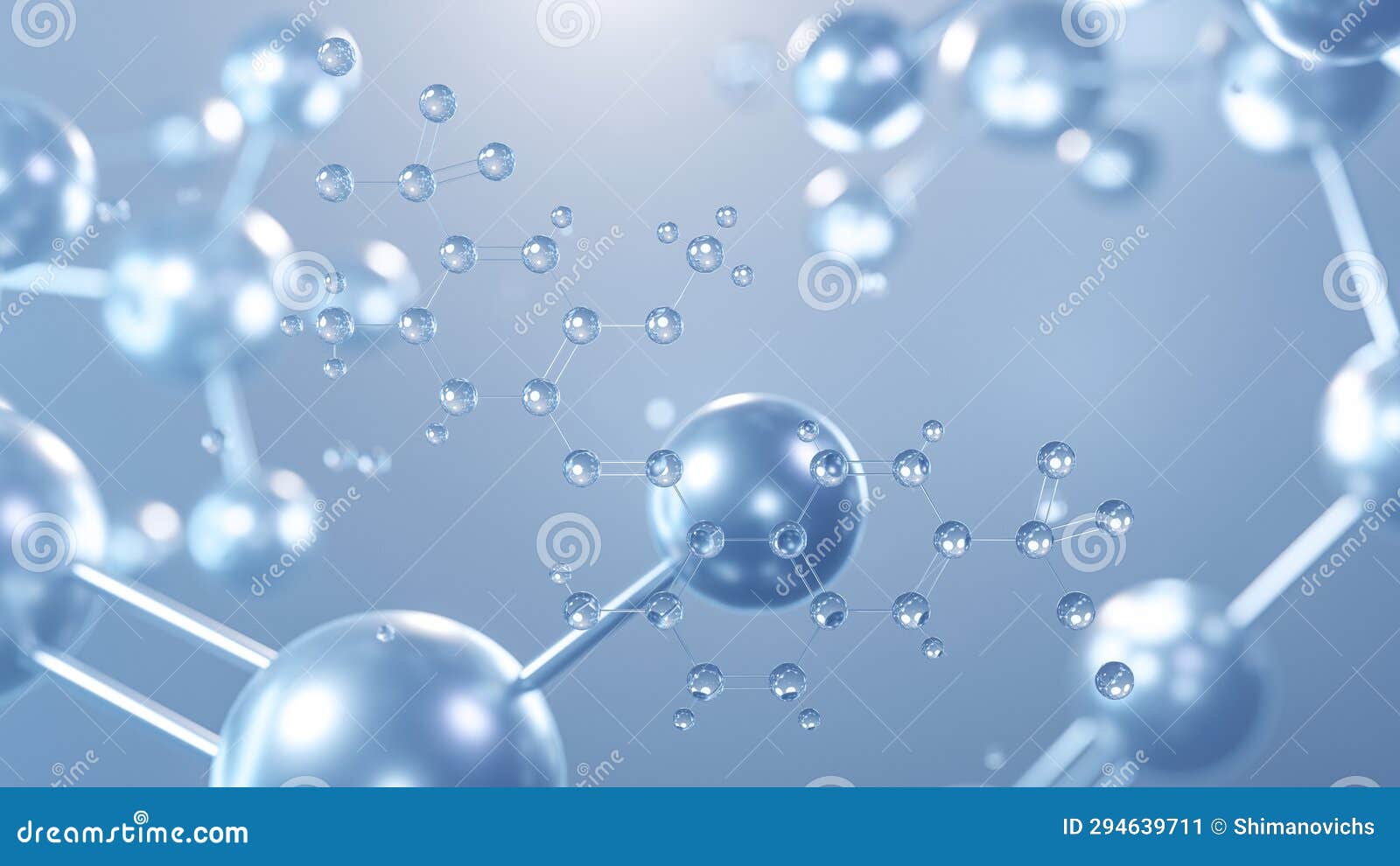 Allura Red Ac Molecular Structure 3d, Flat Model, E129, Structural ...