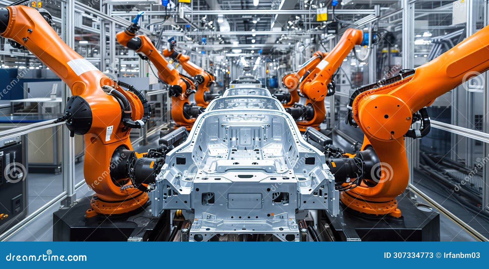 Precision Meets Artistry: Architectural Blueprint And Model Showcase ...