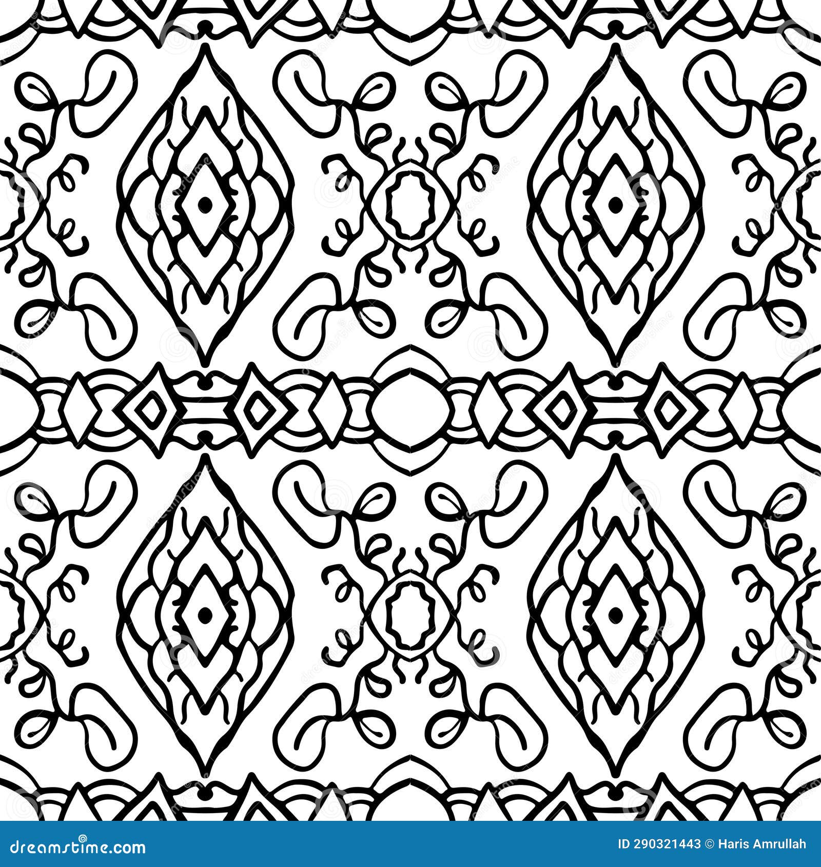 Alluring Cultural Designs- the Best Ethnic Motifs of the Year in Stock ...