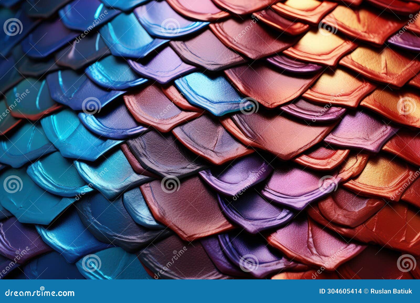 Alluring Visual Symphony Unfolds in Abstract Composition, Showcasing ... Alluring Visual Symphony Unfolds in Abstract Composition, Showcasing ...