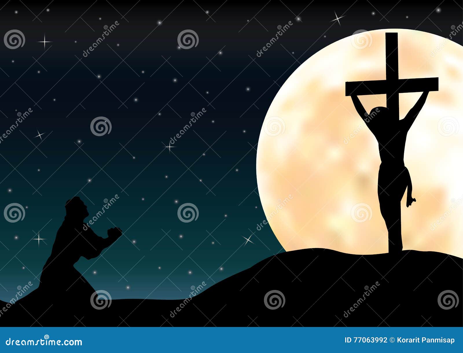 Allusions Cartoons, Illustrations & Vector Stock Images - 41 Pictures ...