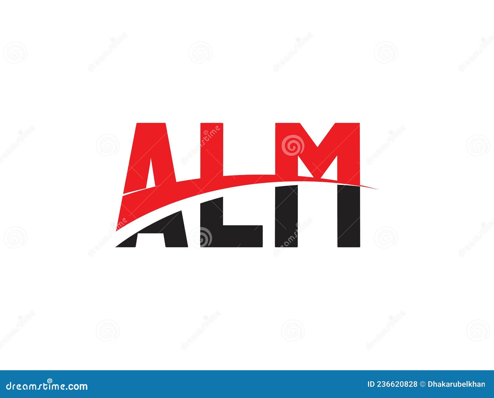 Alm Cartoons, Illustrations & Vector Stock Images - 167 Pictures to ...