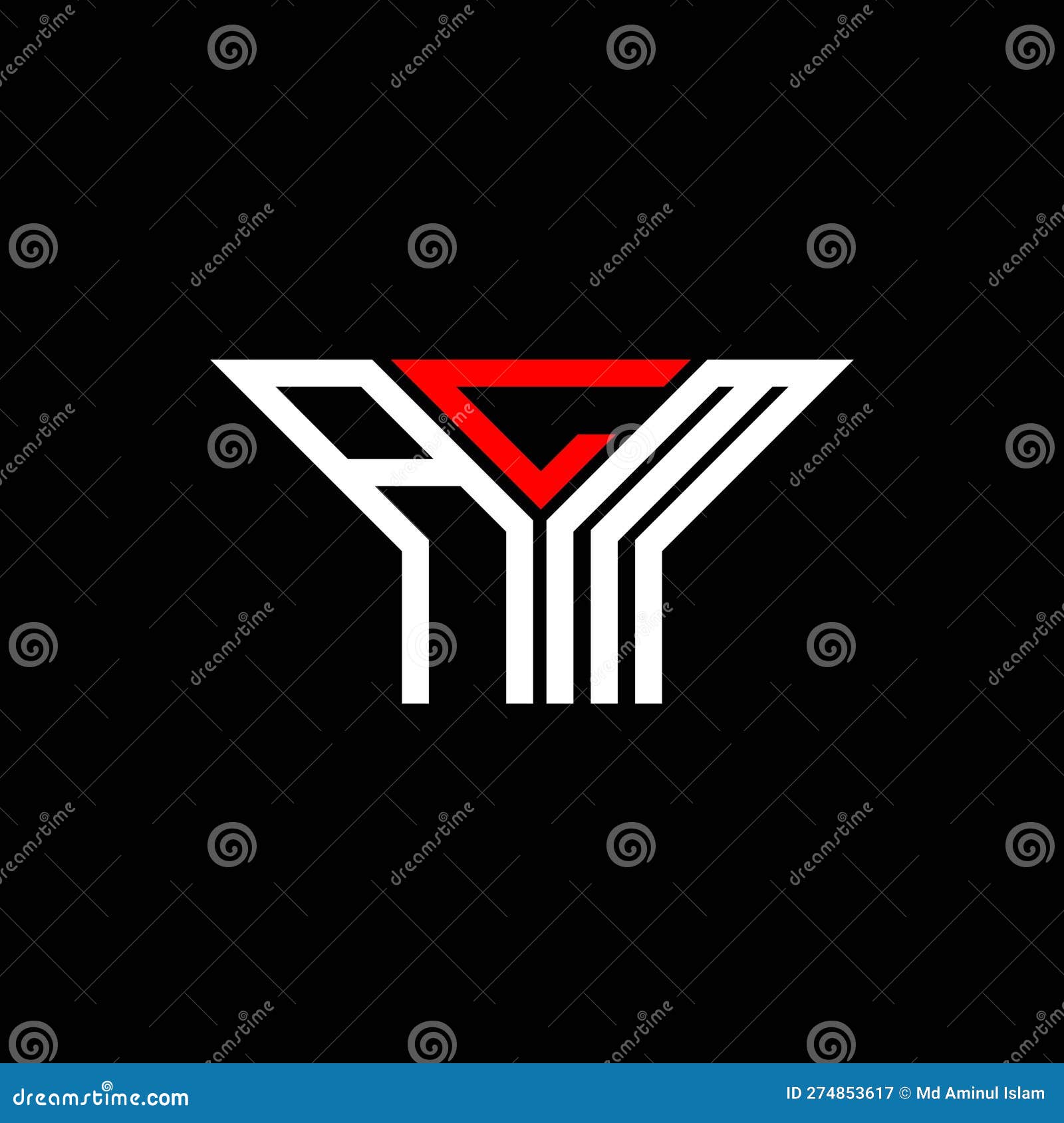 Alm Cartoons, Illustrations & Vector Stock Images - 149 Pictures to ...