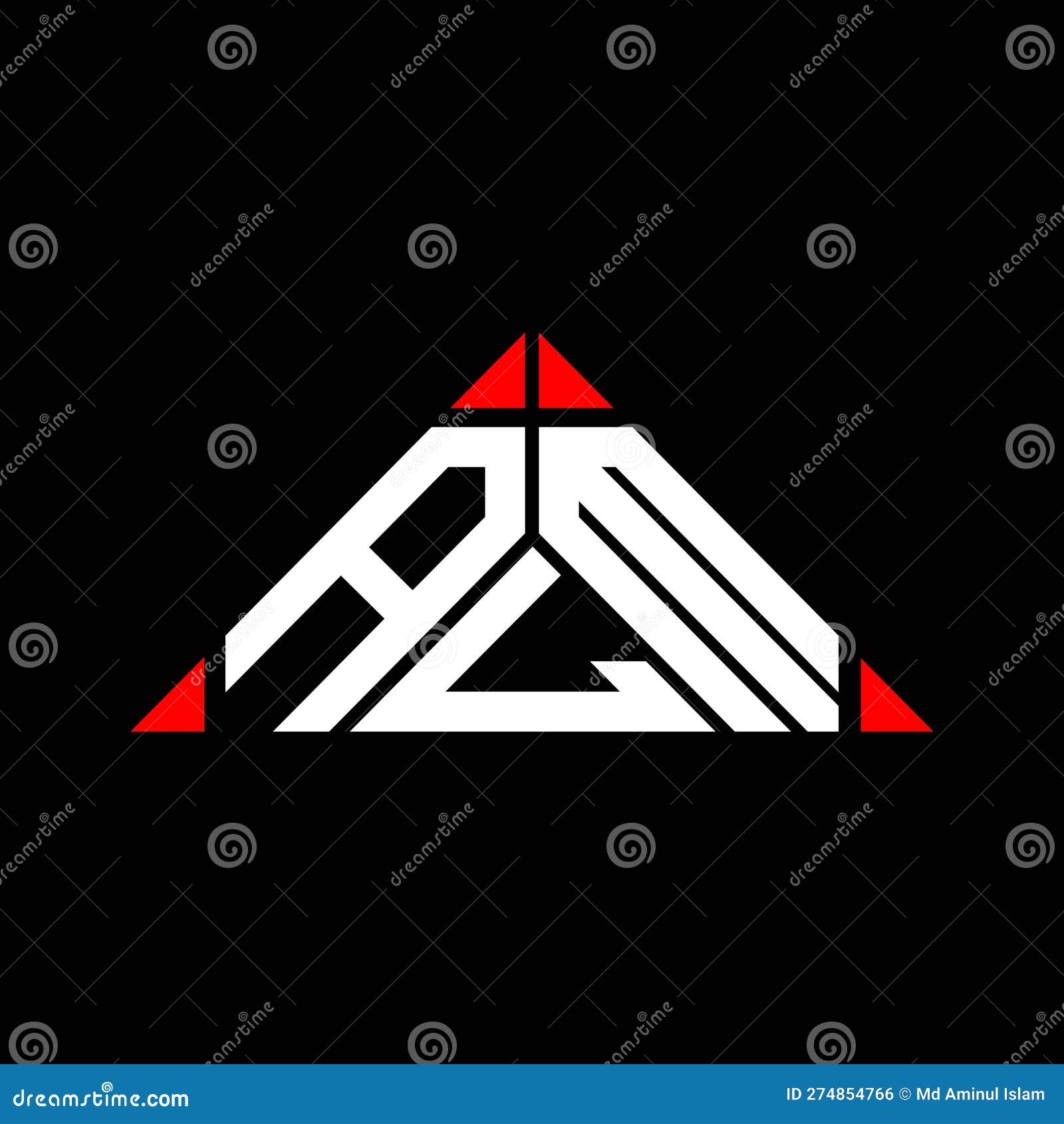 Alm Cartoons, Illustrations & Vector Stock Images - 149 Pictures to ...