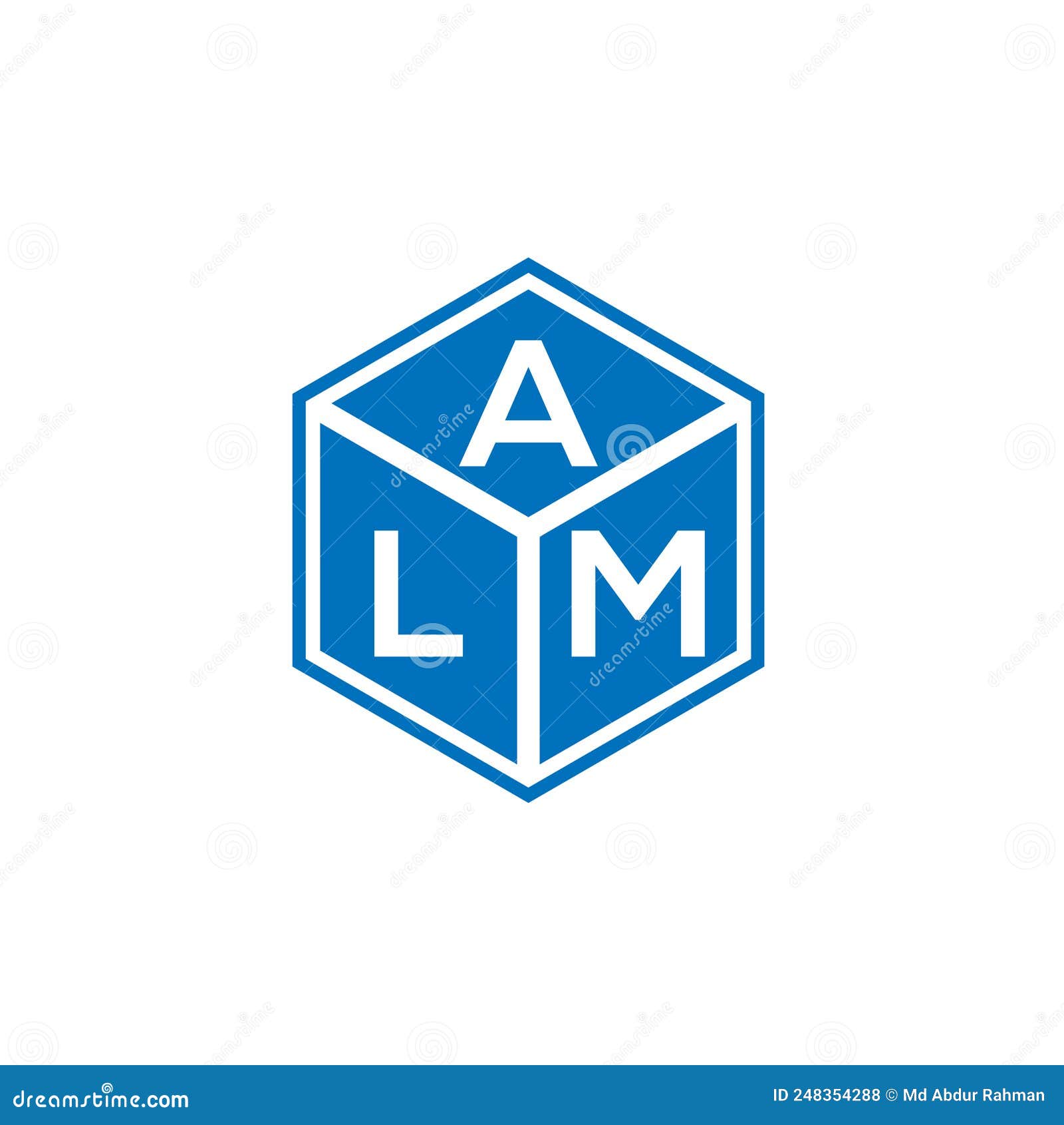 Alm Cartoons, Illustrations & Vector Stock Images - 167 Pictures to ...