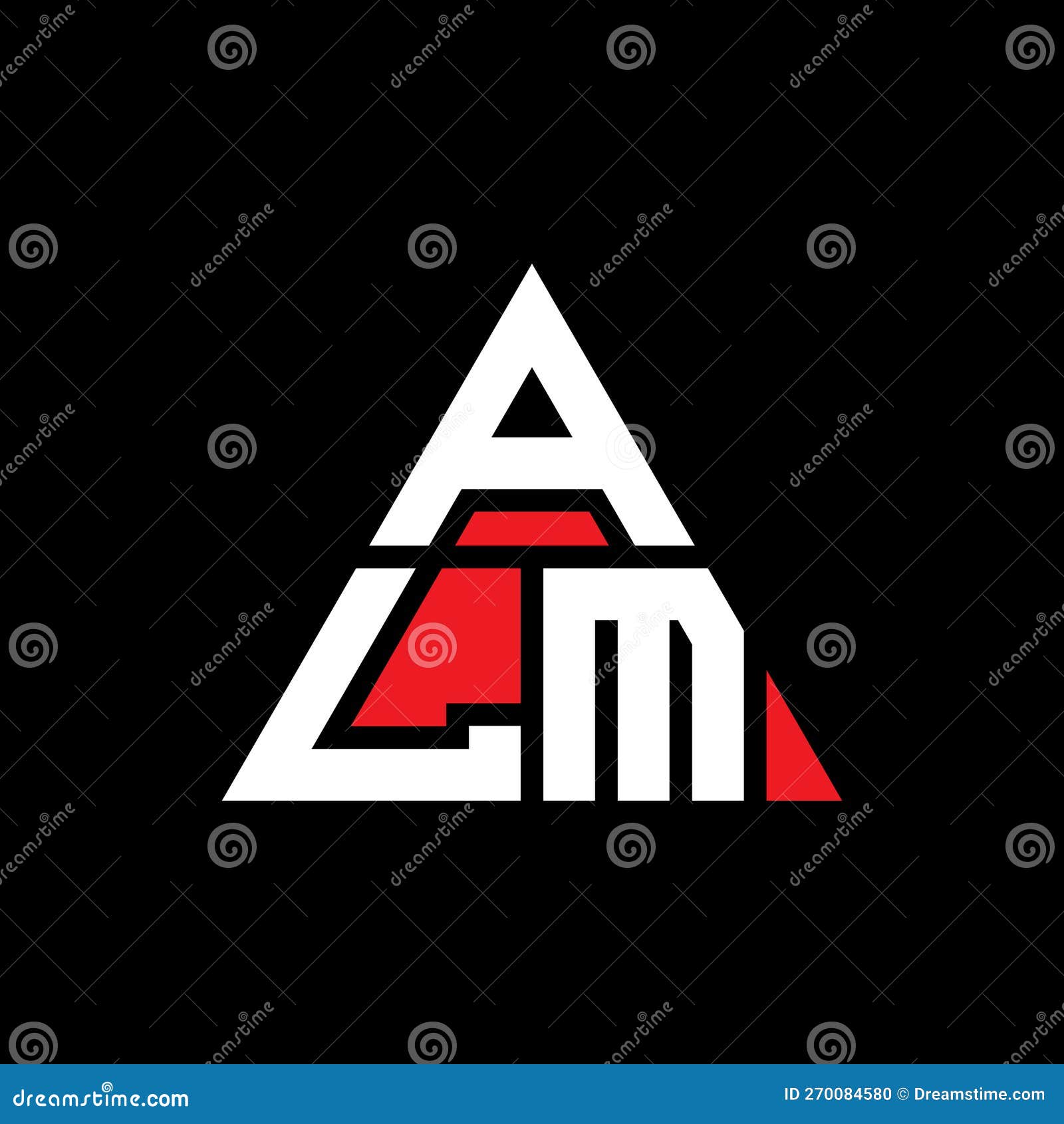 Alm Cartoons, Illustrations & Vector Stock Images - 580 Pictures to ...