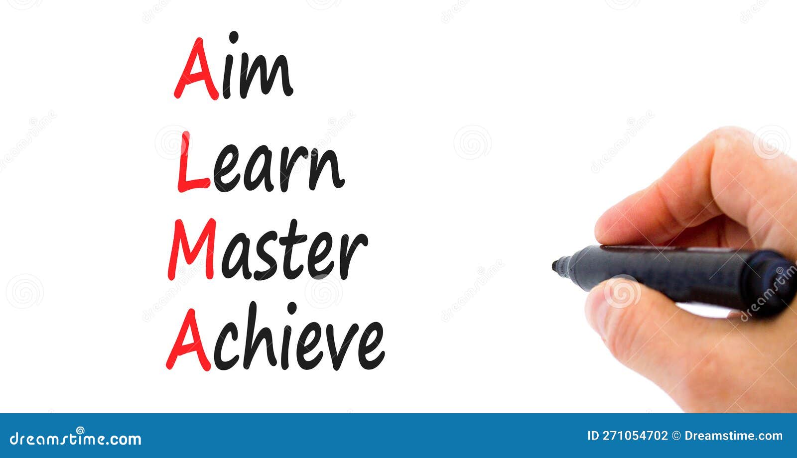 ALMA Aim Learn Master Achieve Symbol. Concept Words ALMA Aim Learn ... ALMA Aim Learn Master Achieve Symbol. Concept Words ALMA Aim Learn ...
