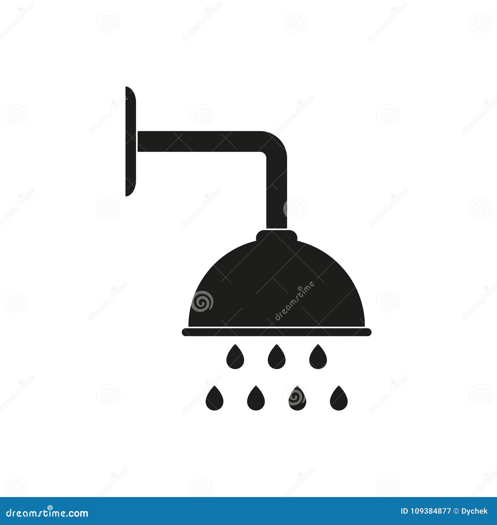 Alma Del Icono Ilustración Del Vector Ilustración del Vector ...