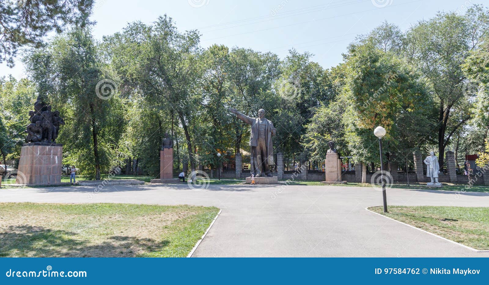 2,856 Soviet Monuments Stock Photos - Free & Royalty-Free Stock Photos ...