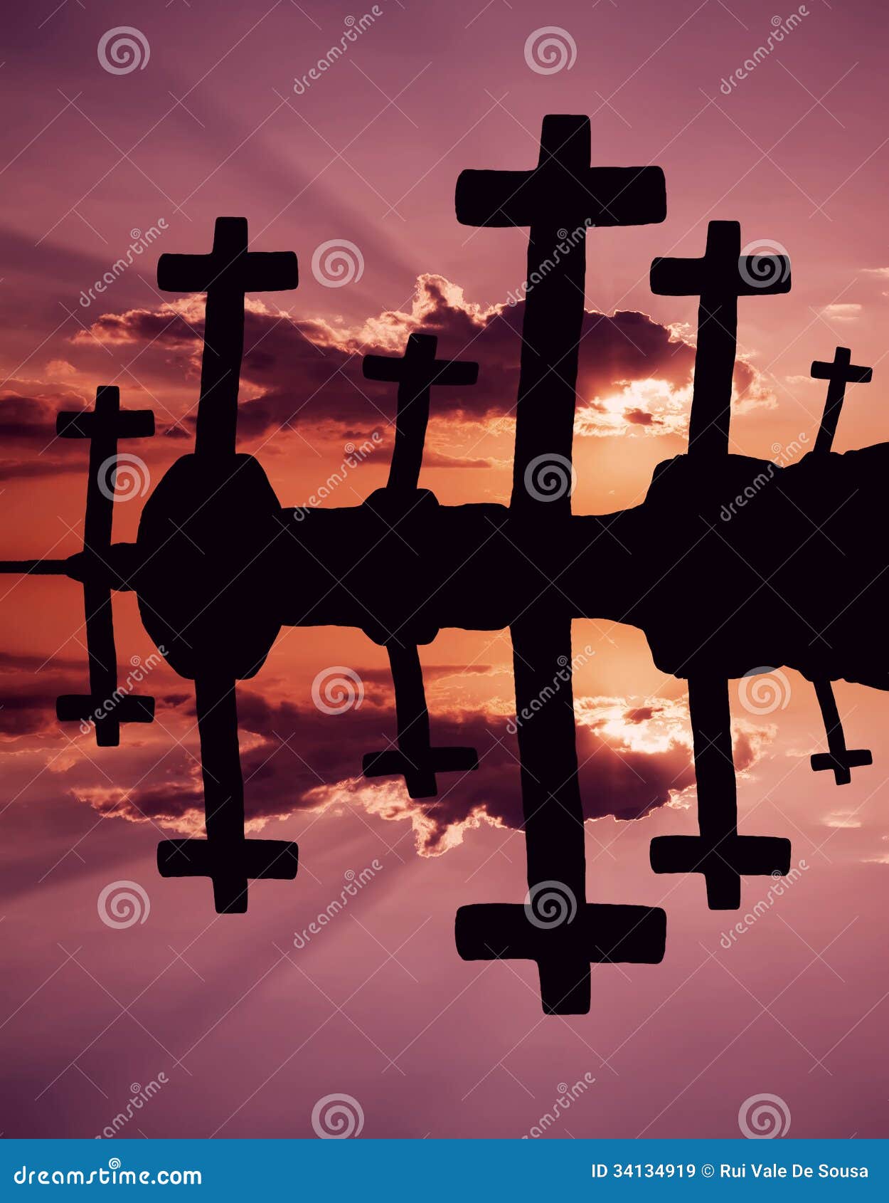 Almighty stock image. Image of lord, outdoor, radiant - 34134919