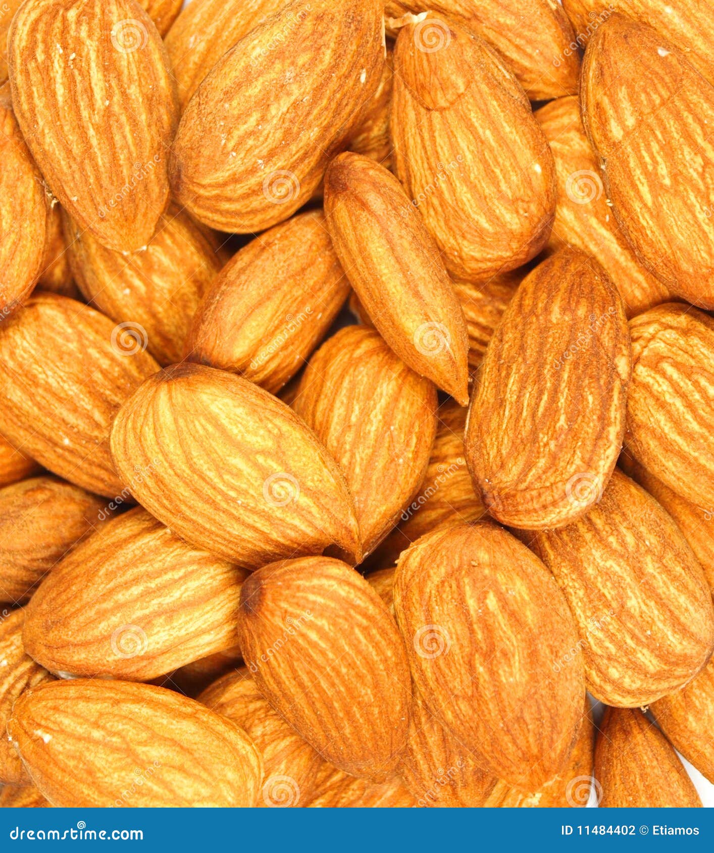 Almond stock photo. Image of lifestyle, abstract, color - 11484402