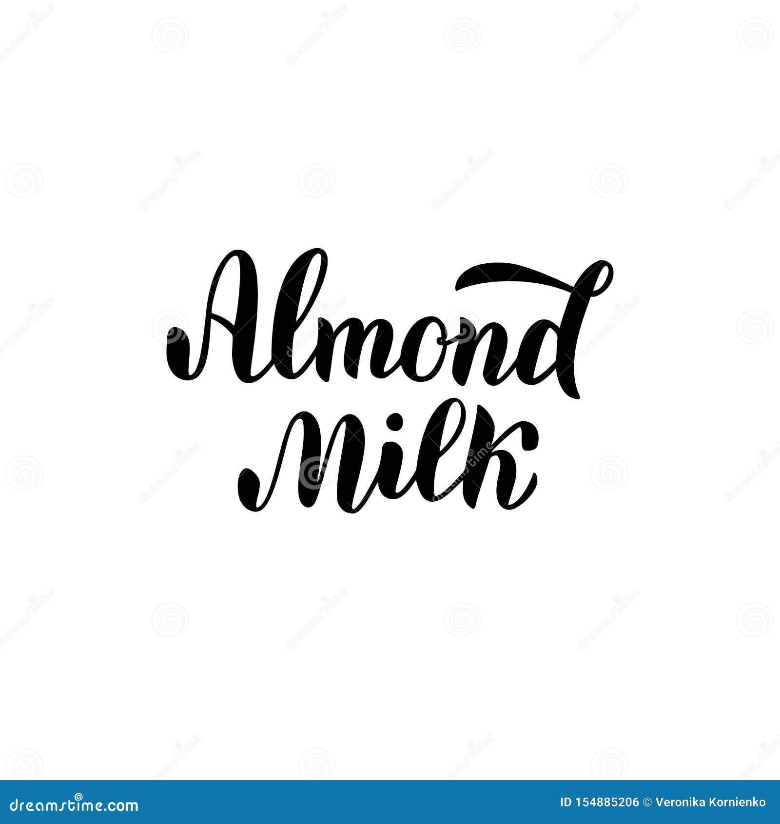 Milk Font. Rounded Alphabet. Soft Letters. ABC For Dairy Product ... Milk Font. Rounded Alphabet. Soft Letters. ABC For Dairy Product ...