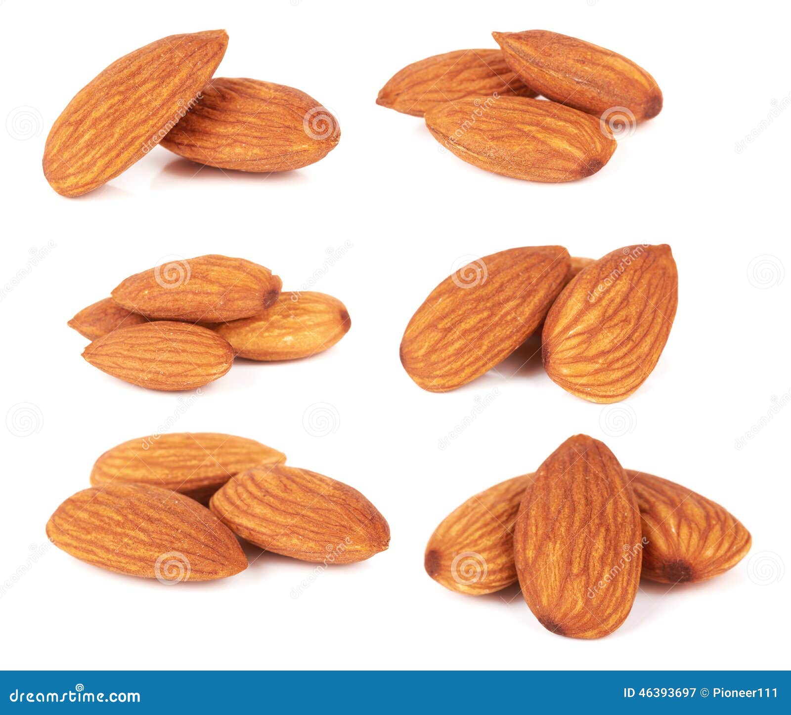 424 Almond Husks Stock Photos - Free & Royalty-Free Stock Photos from ...