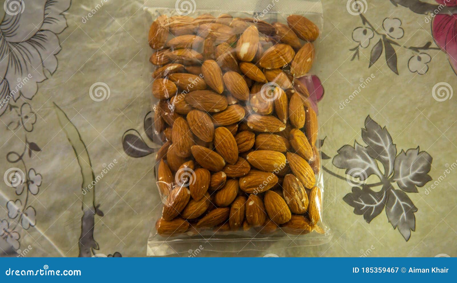 Roasted Almond Packaging Stock Photos - Free & Royalty-Free Stock ...