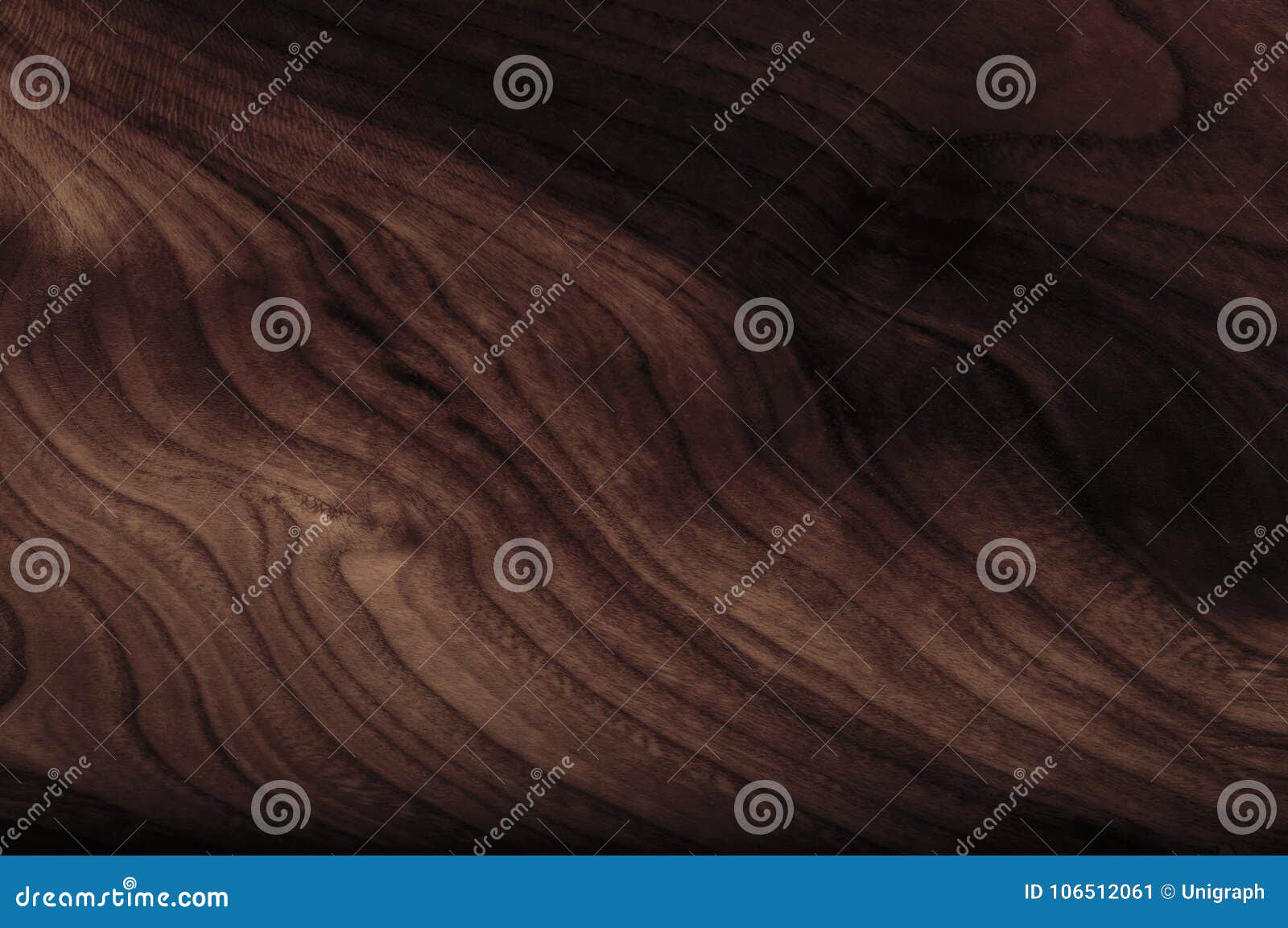Almond Wood Texture With Knott Royalty-Free Stock Image | CartoonDealer ...
