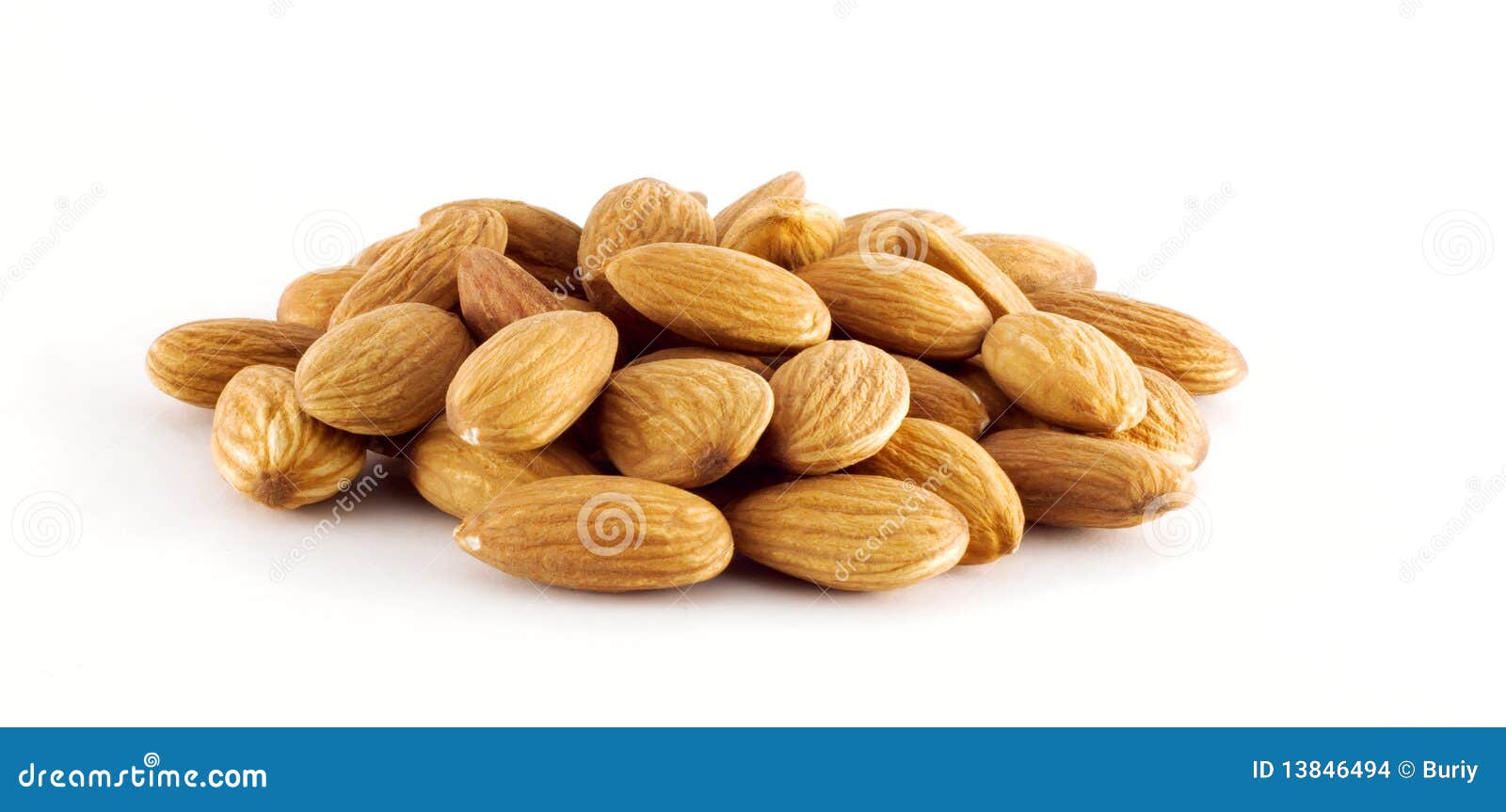 157 Almonds Skins Stock Photos - Free & Royalty-Free Stock Photos from ...
