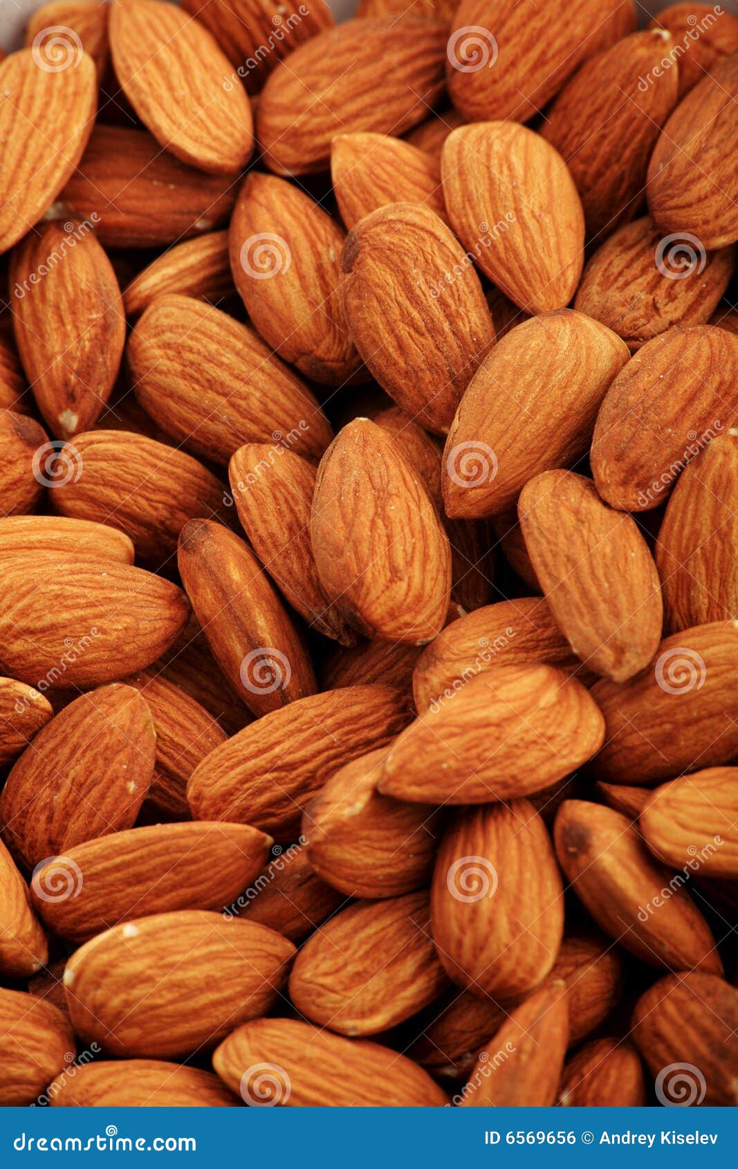 118,121 Food Almonds Stock Photos - Free & Royalty-Free Stock Photos ...