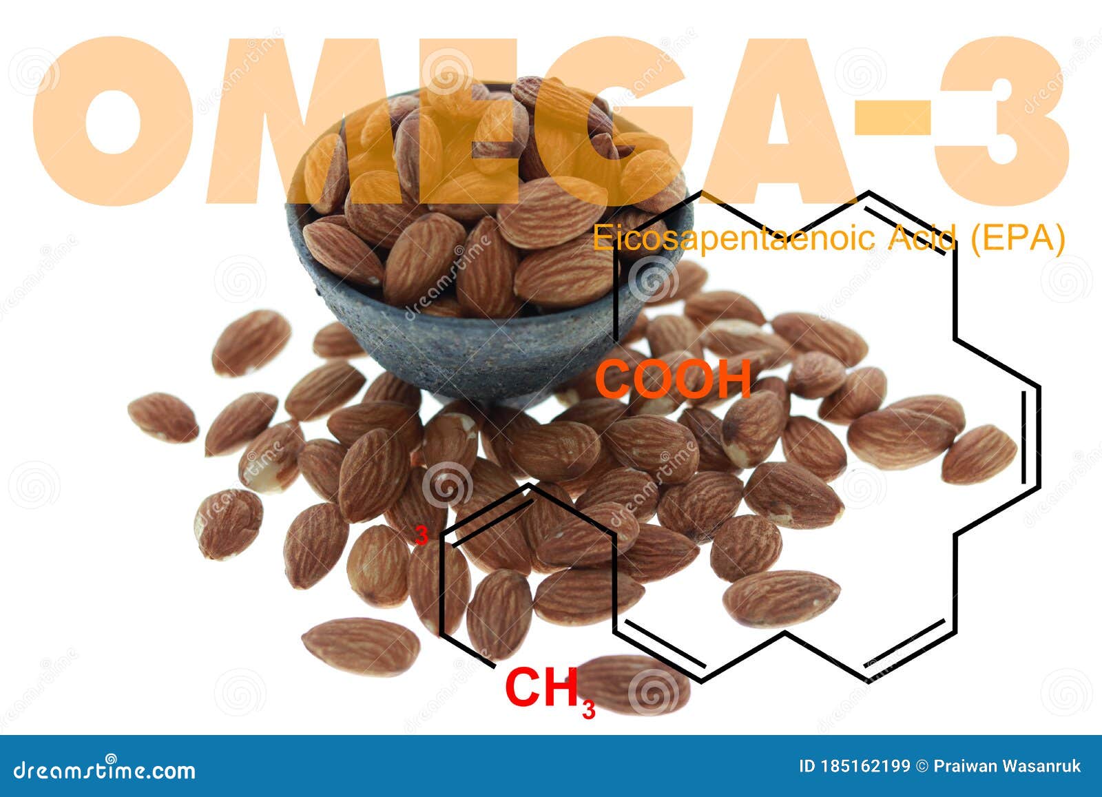 Omega Chemical Structure Stock Photos - Free & Royalty-Free Stock ...