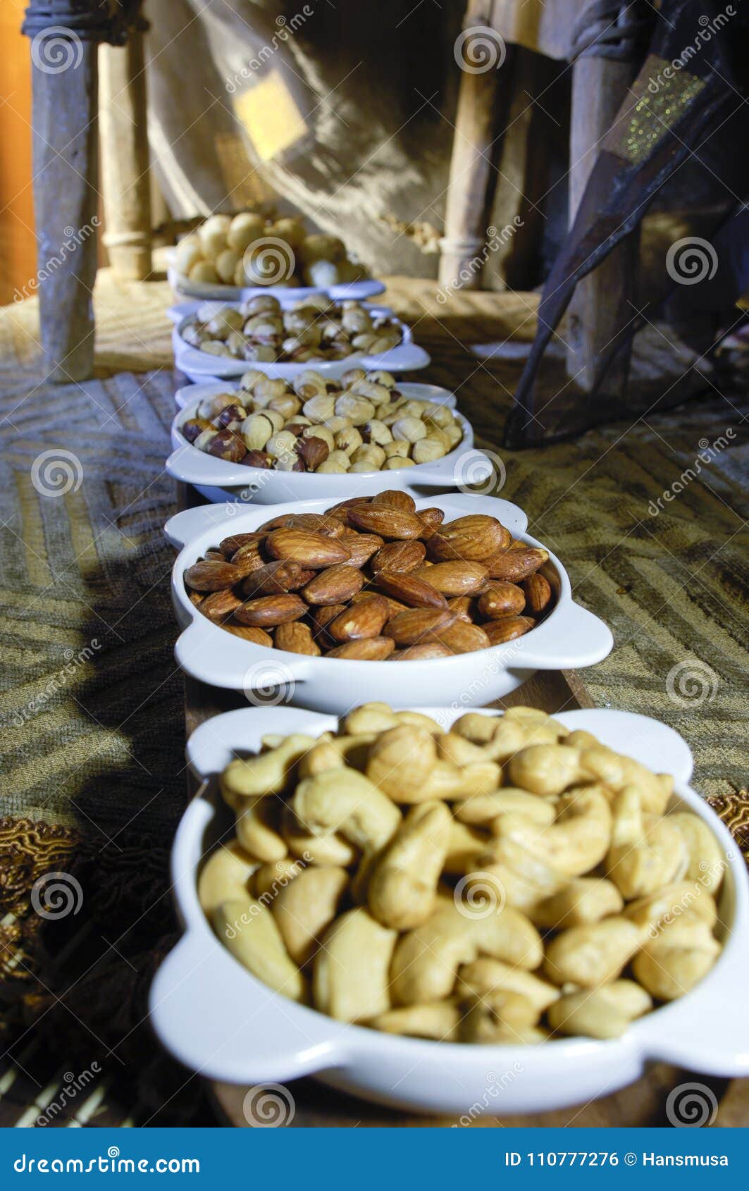 Almonds, Pistachios, Cashew Mix of Nuts in Plates Stock Photo - Image ... Almonds, Pistachios, Cashew Mix of Nuts in Plates Stock Photo - Image ...