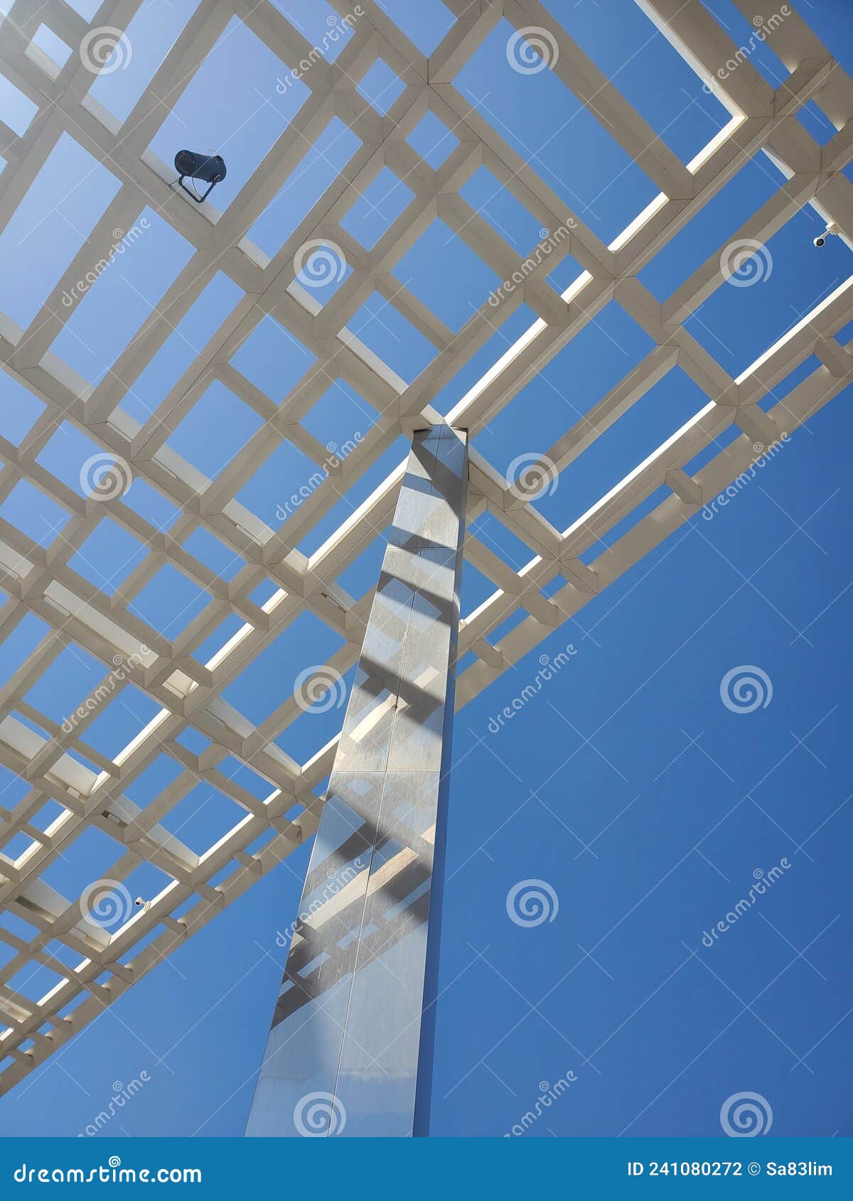 Almouj muscat wave , Oman stock photo. Image of symmetry - 241080272