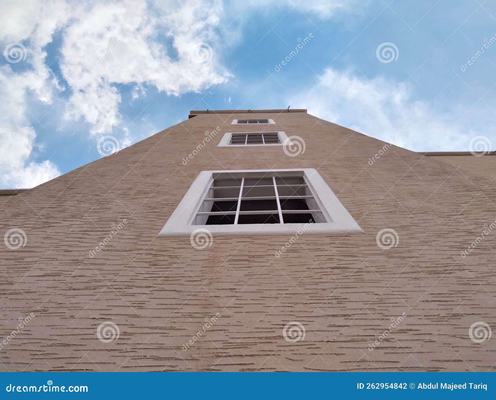 Alnamraha Saudi Arabia Building Stock Photo - Image of wood ... Alnamraha Saudi Arabia Building Stock Photo - Image of wood ...