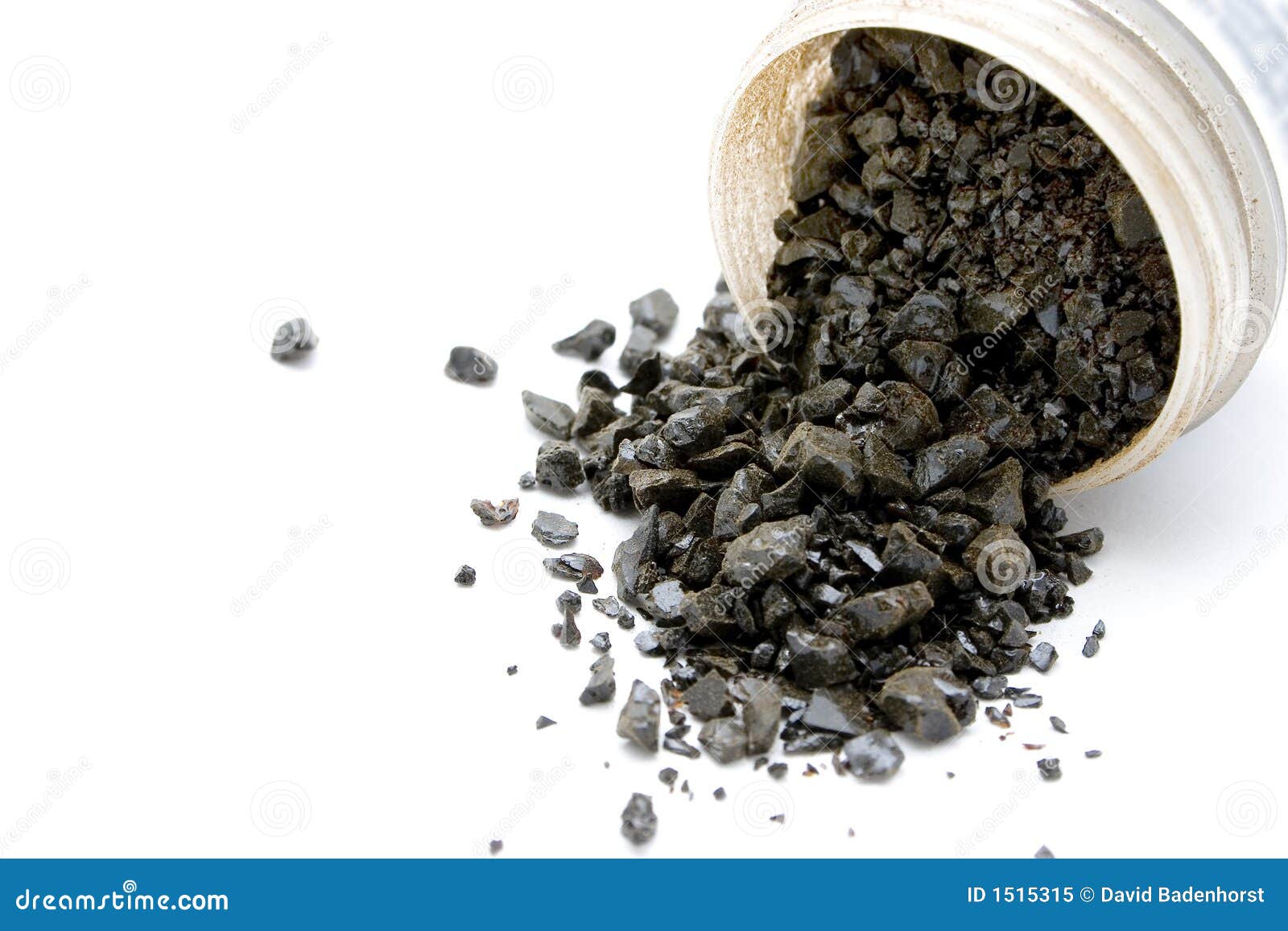 Aloe crystals 2 stock image. Image of full, drop, waste - 1515315